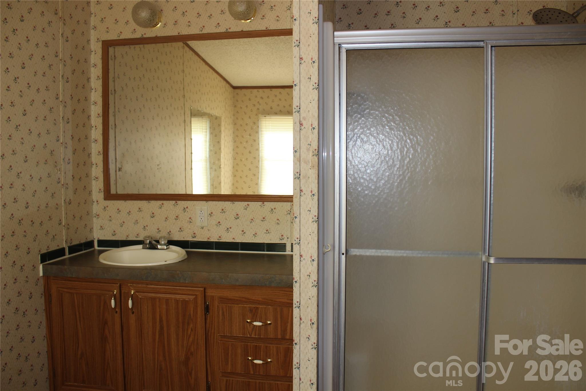 249 J L Green Lane, Pageland, SC - photo 28 of 35