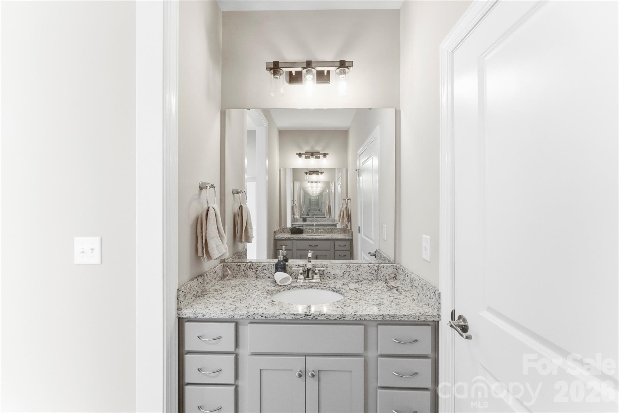 248 Pinnacle Crossing, Shelby, NC - photo 23 of 45