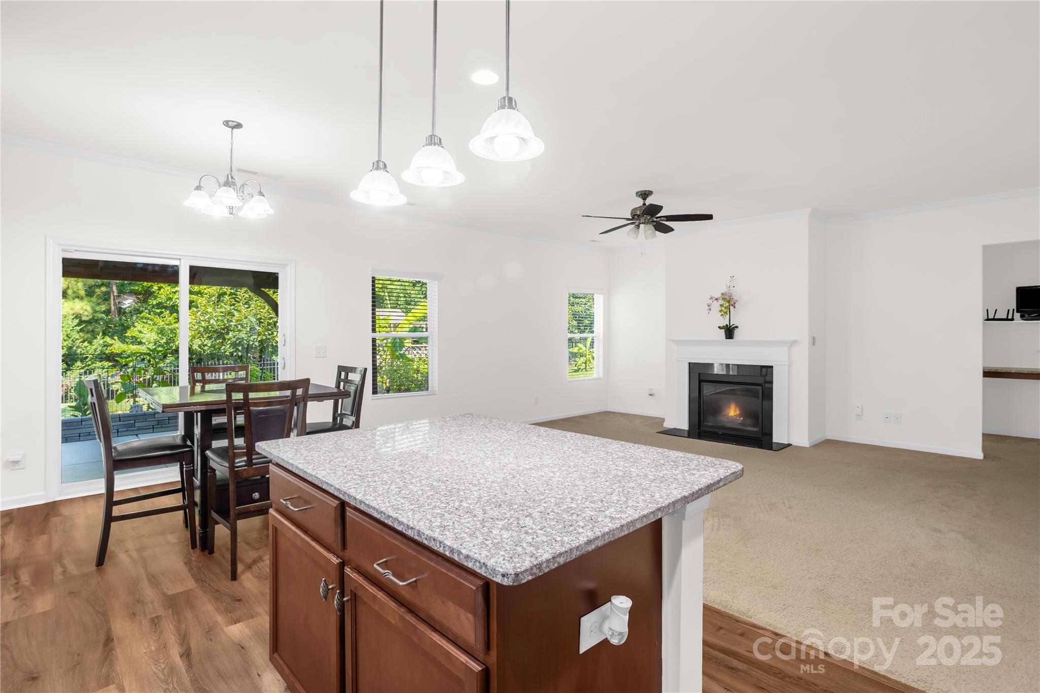 Photo 19 of 13516 Mallard Lake Road, Charlotte, NC