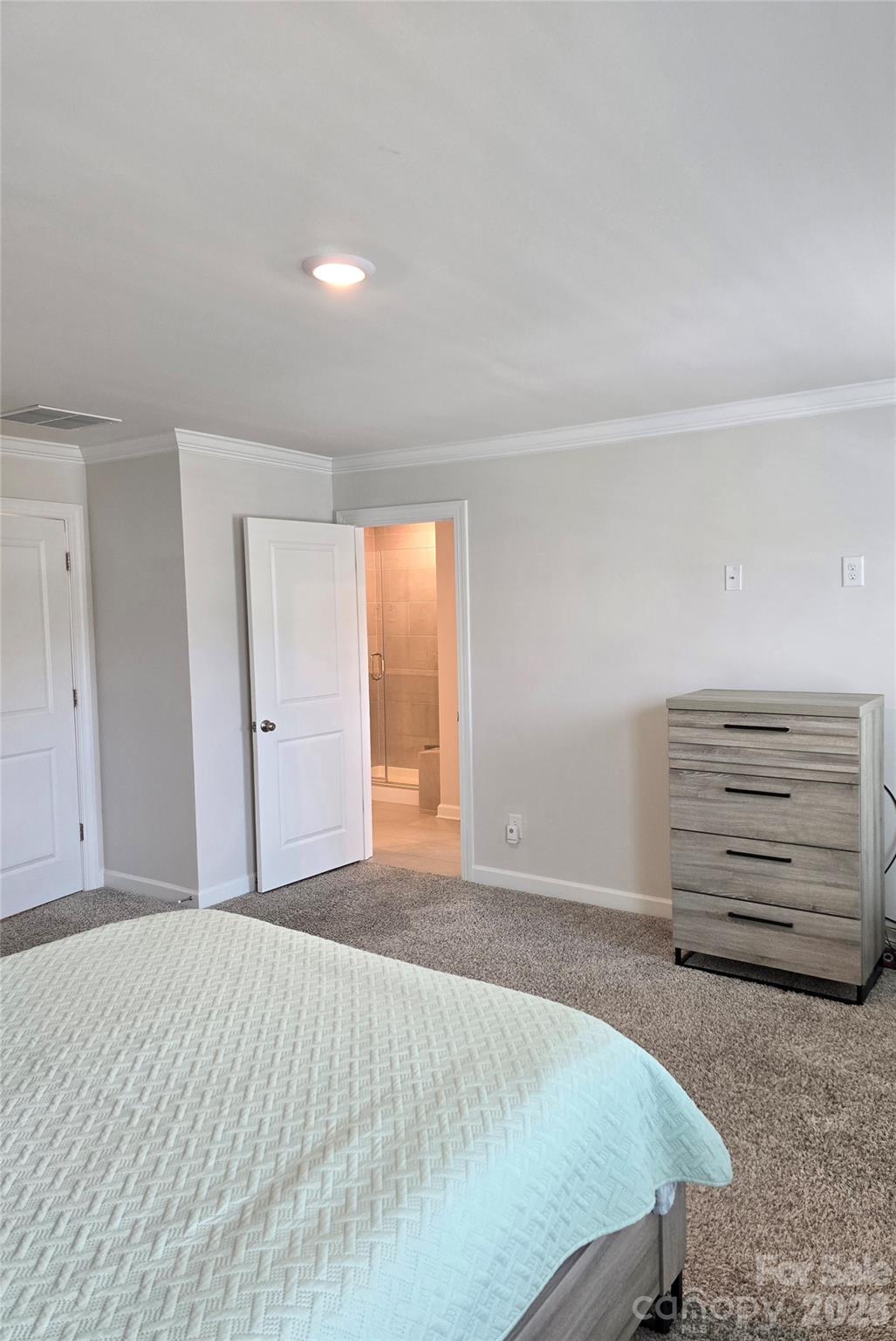 Photo 23 of 1221 Colgher Street, Charlotte, NC