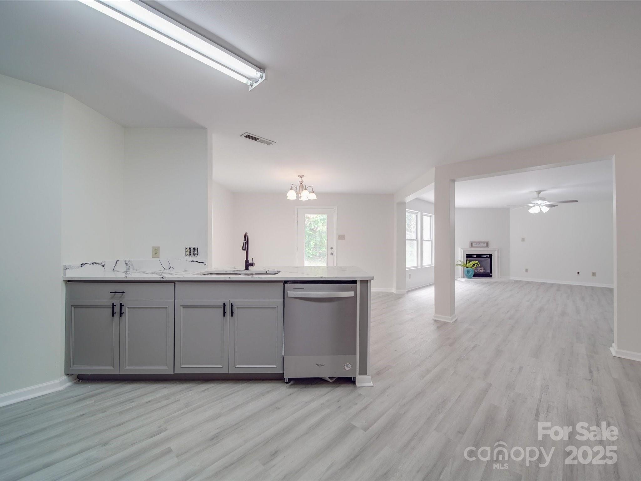 Photo 19 of 3227 Deshler Morris Lane, Charlotte, NC