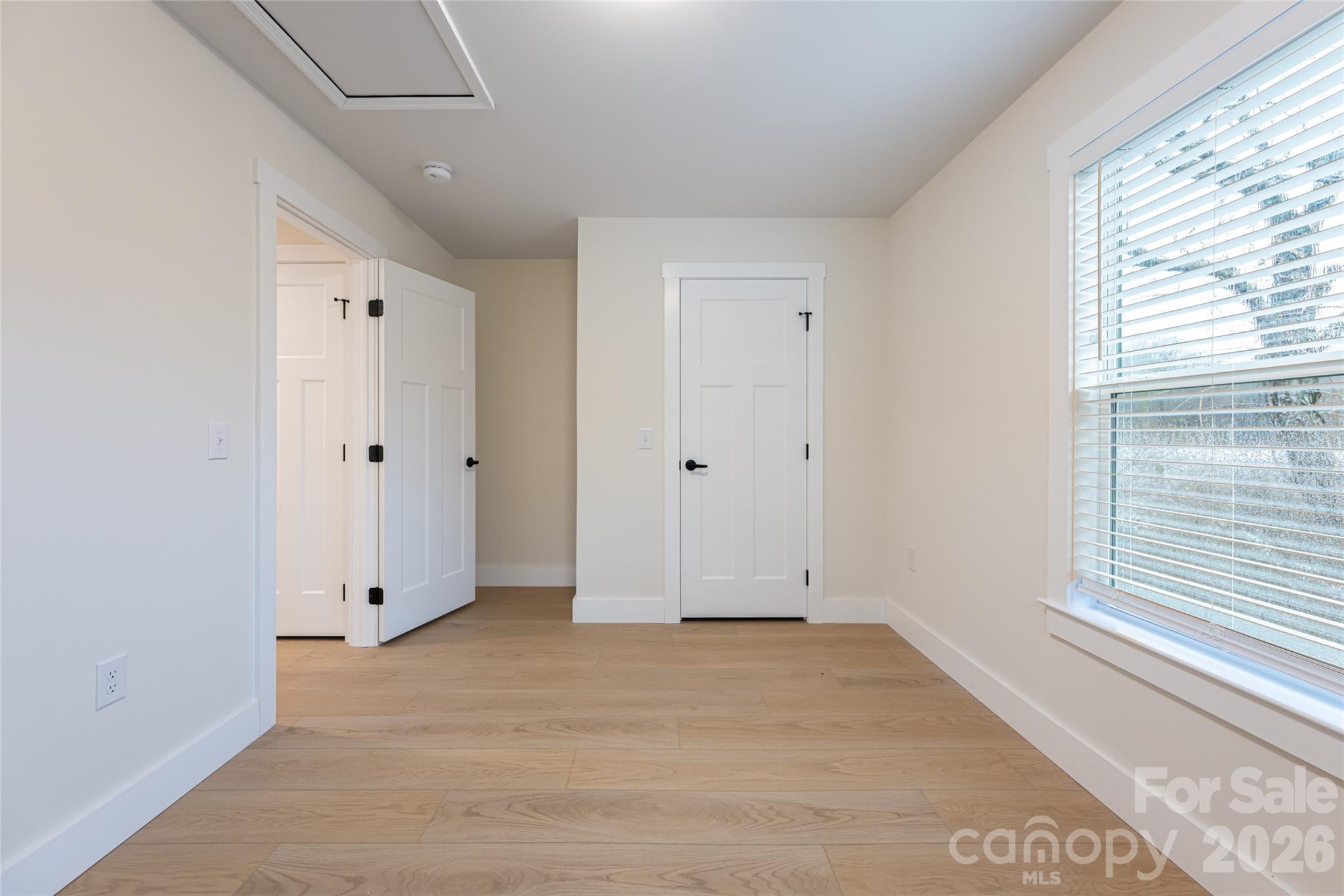 10 Wyndom Lane, Asheville, NC - photo 33 of 39