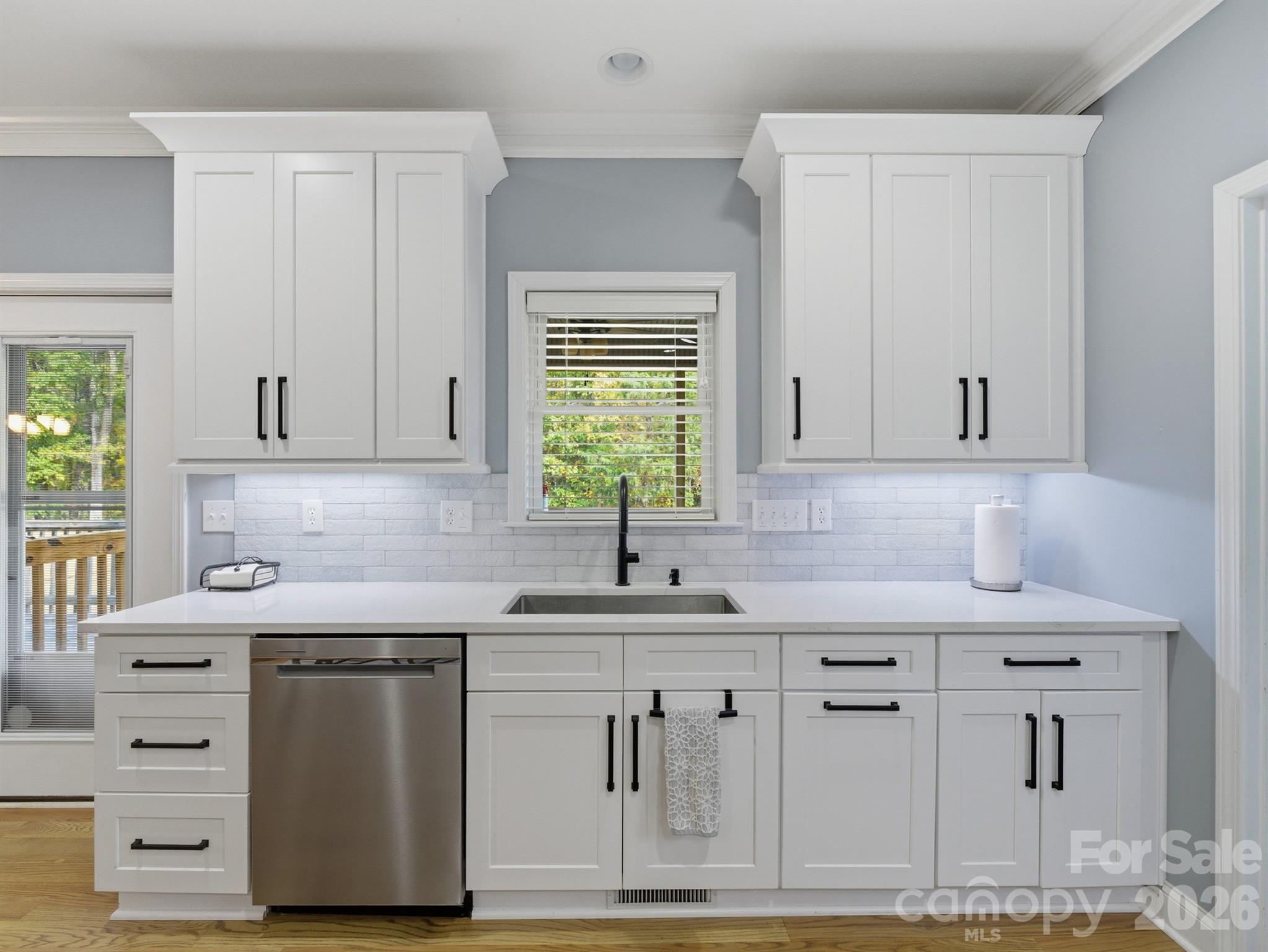 2070 Bostian Road, China Grove, NC - photo 12 of 48