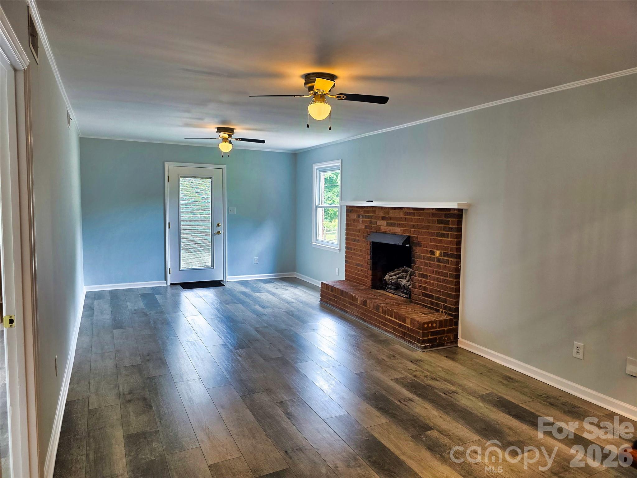 158 W Meadowview Drive, Statesville, NC - photo 23 of 28