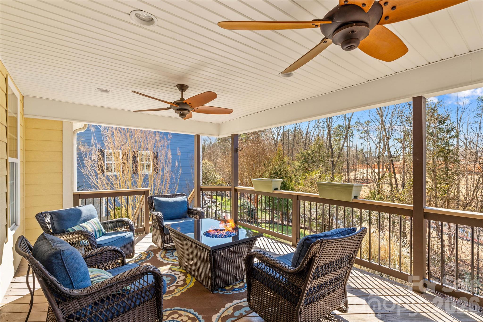 13603 Helen Benson Boulevard, Davidson, NC - photo 5 of 29