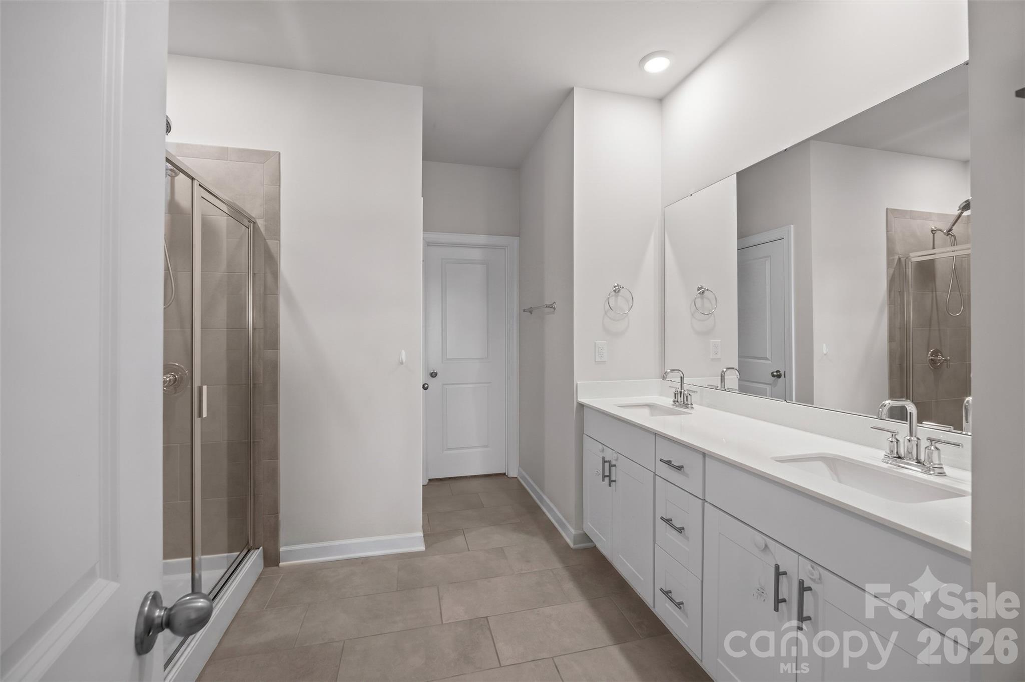 Home for sale at 4308 Duplin Drive, Charlotte, NC — photo 21 of 48