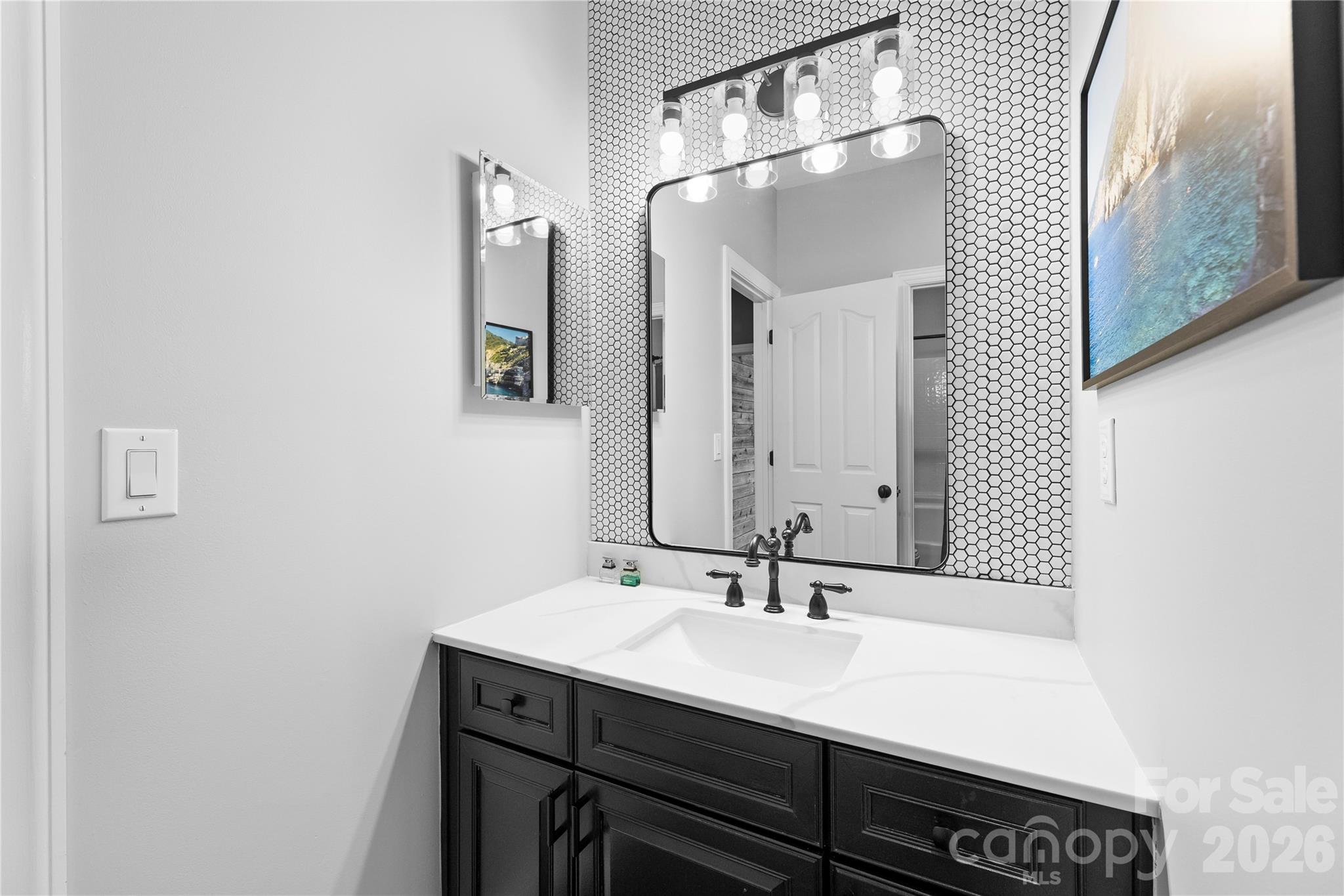 1220 Nightingale Road, Waxhaw, NC - photo 21 of 42