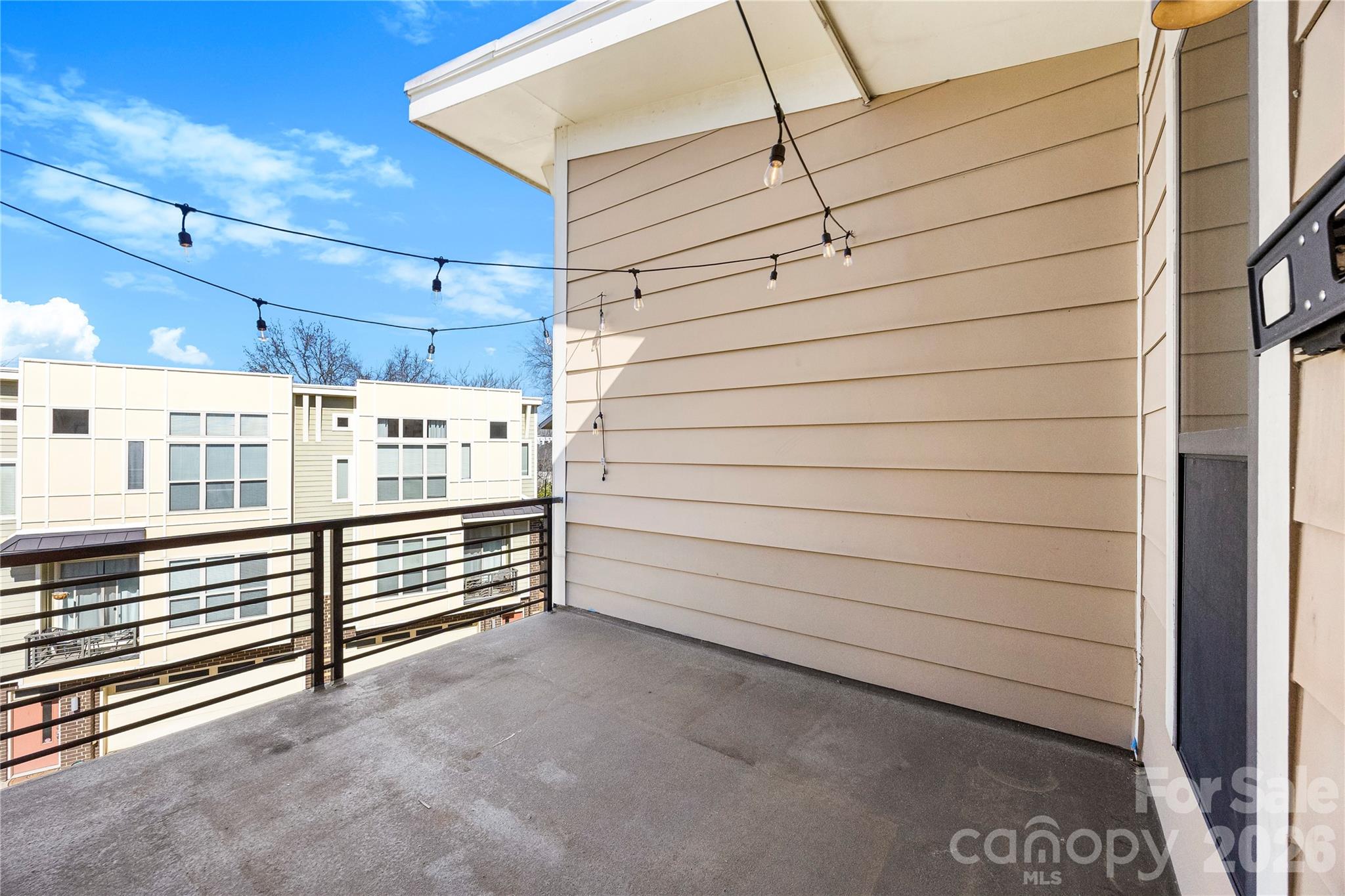 Photo 33 of 530 Steel Gardens Boulevard, Charlotte, NC