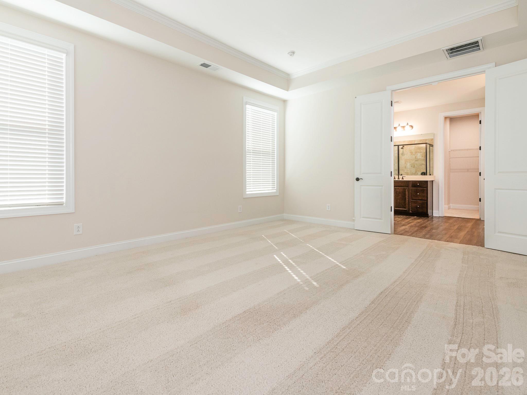 Photo 21 of 4423 Moxie Way, Charlotte, NC