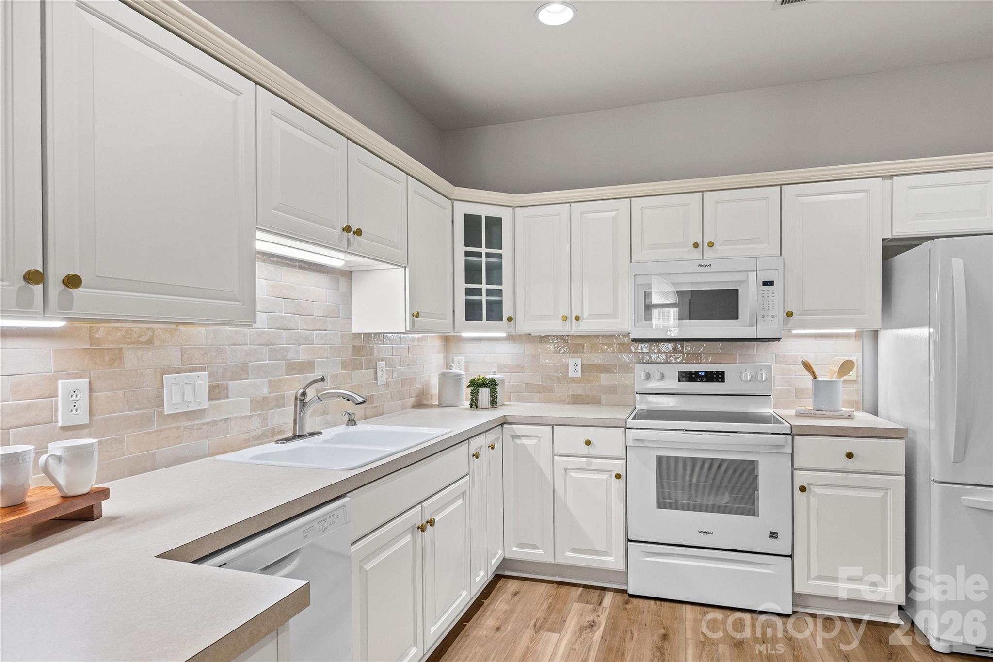 Photo 13 of 8228 Windsor Ridge Drive, Charlotte, NC