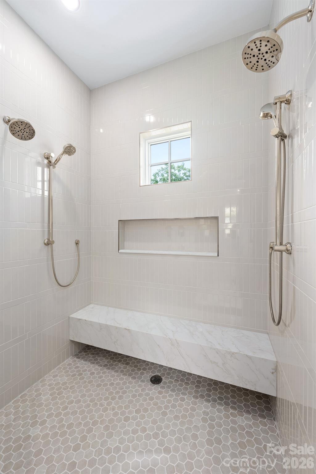 Home for sale at 221 Hargett Court, Charlotte, NC — photo 31 of 45