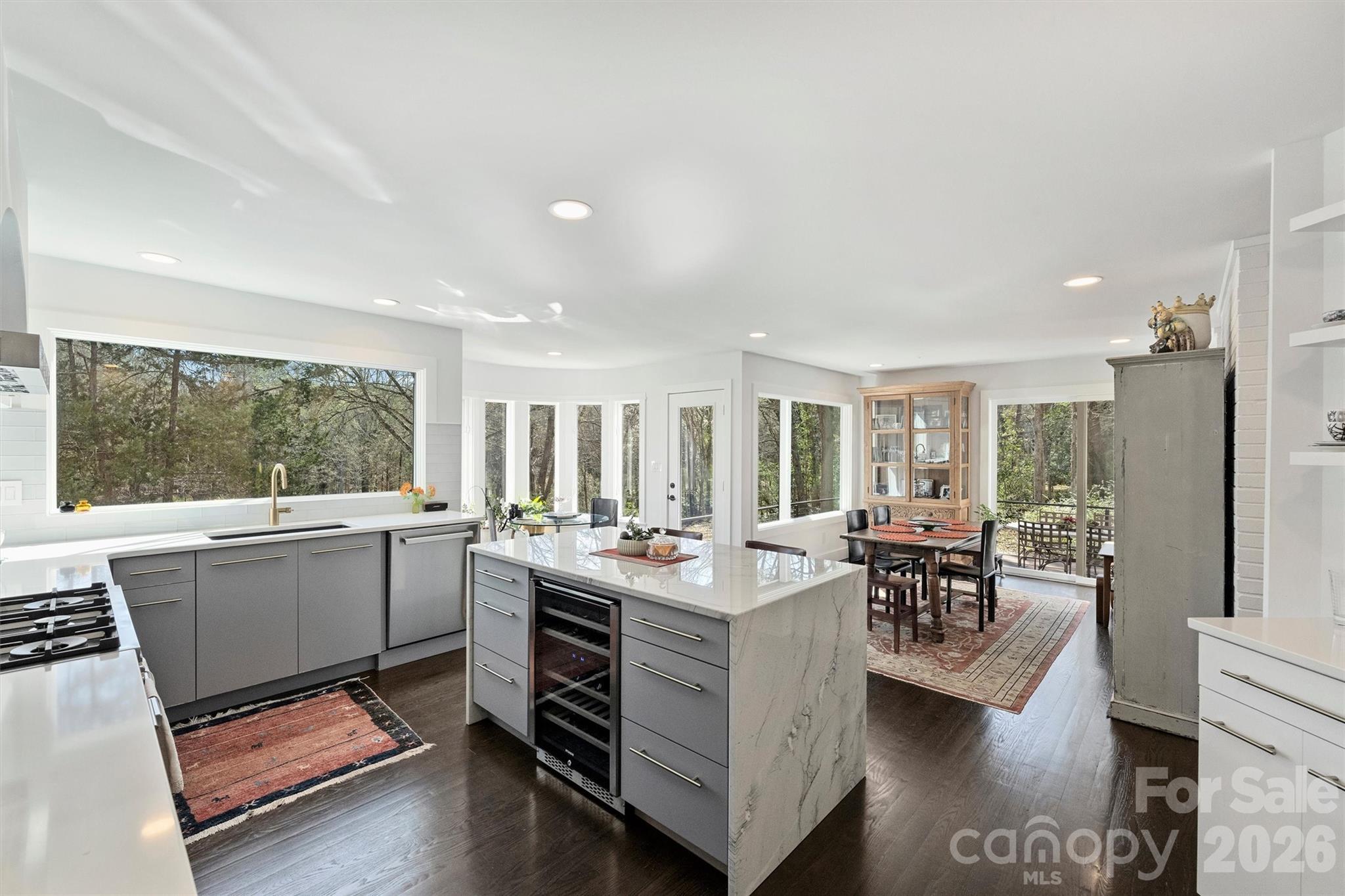 Photo 10 of 13730 Capriole Lane, Matthews, NC