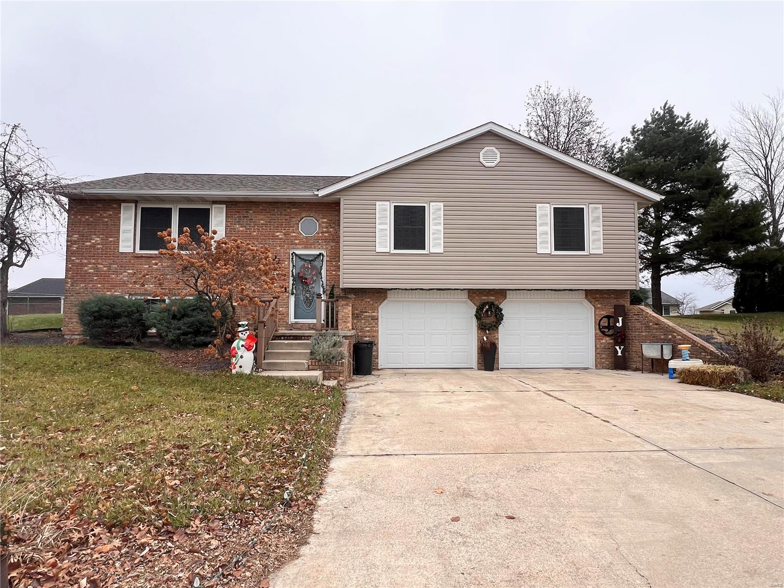 69 Meadows Road – Prestige Realty