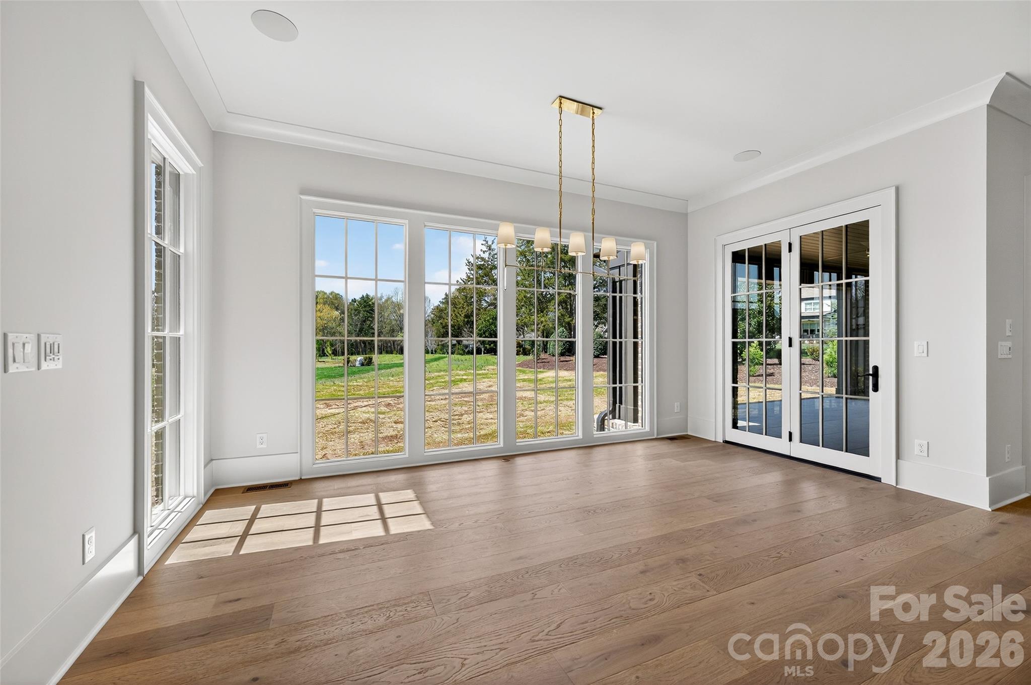 5830 Long Stirrup Lane, Mint Hill, NC - photo 20 of 46