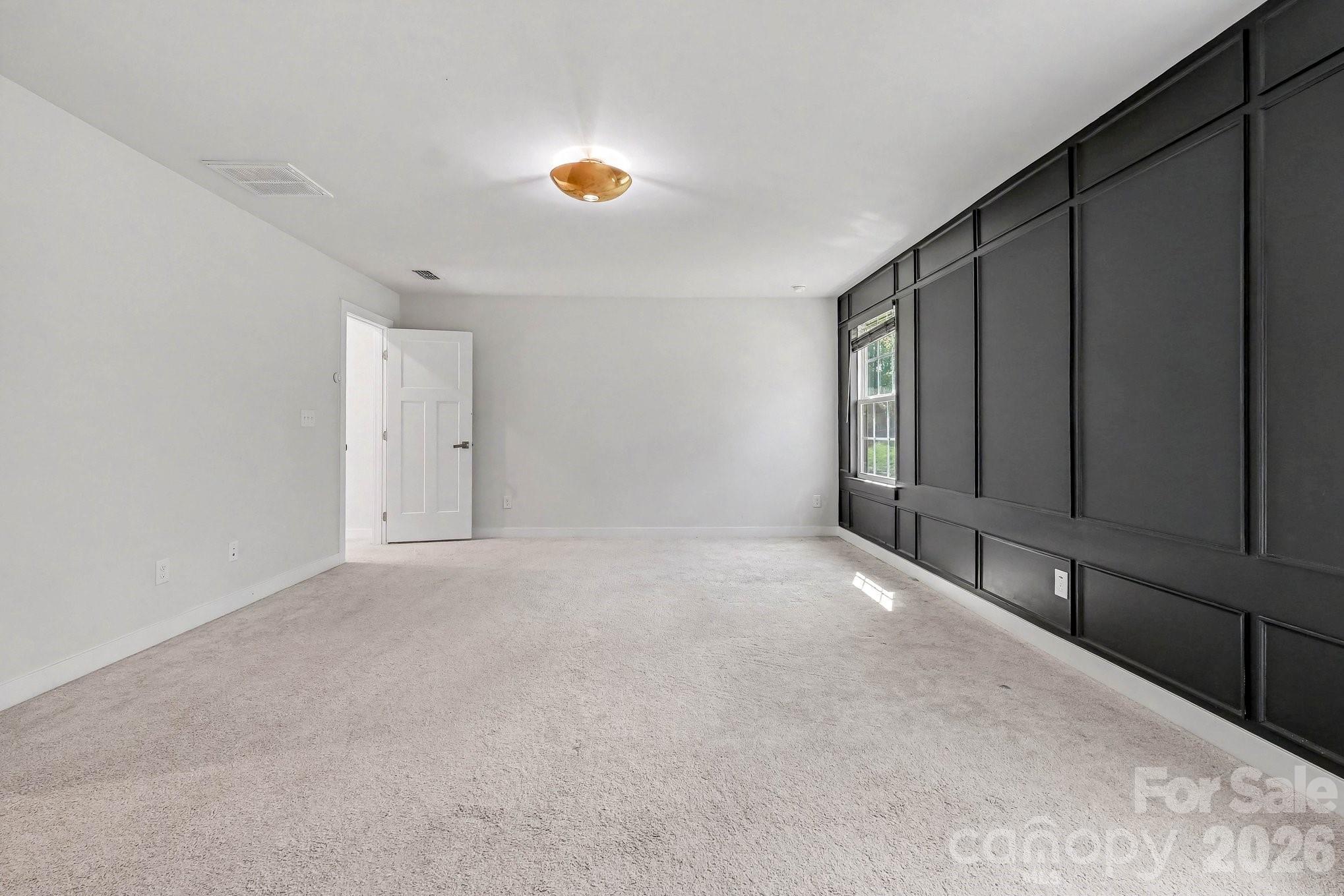 Photo 28 of 10344 Paper Birch Drive, Charlotte, NC
