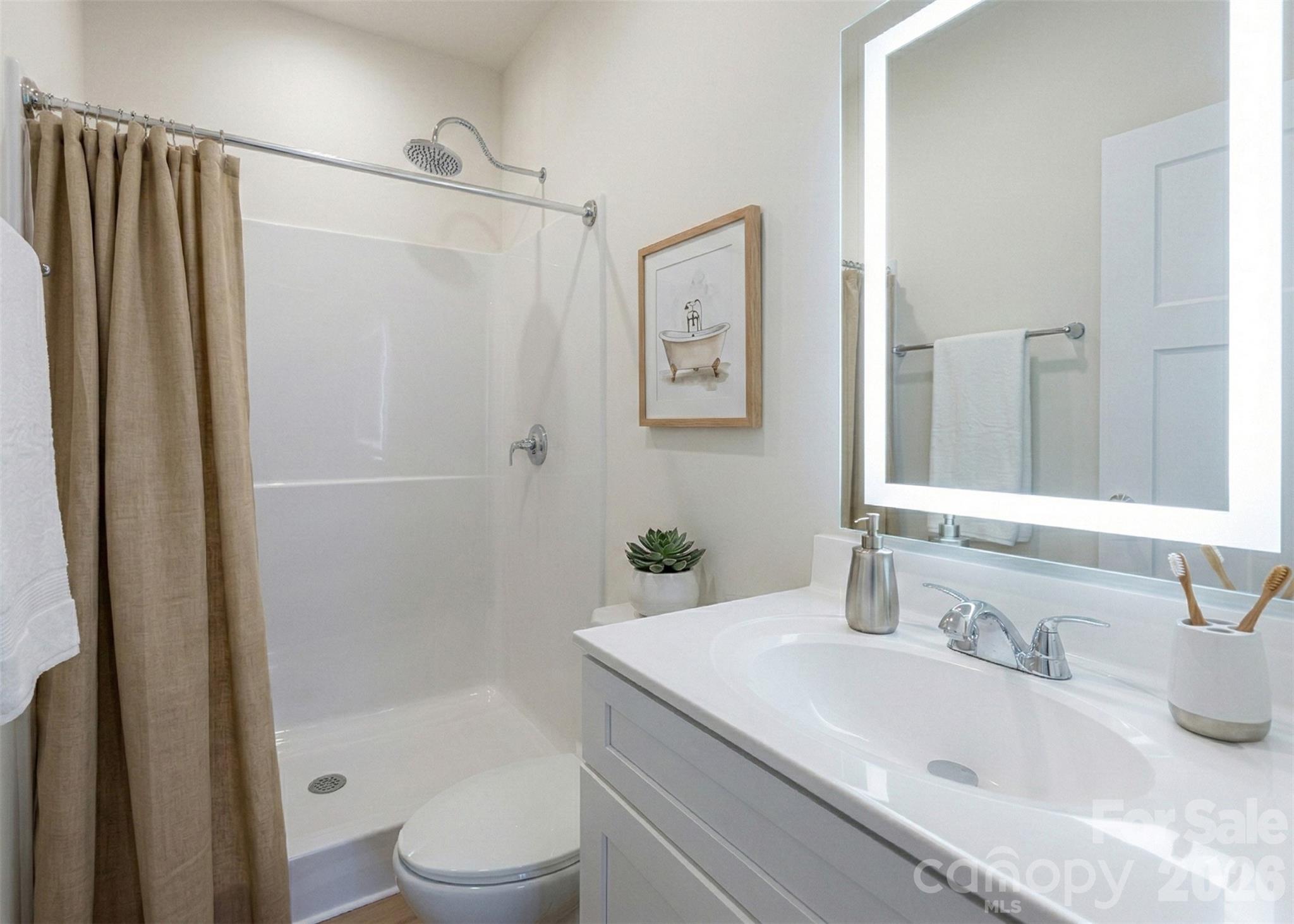 4 Wyndom Lane, Asheville, NC - photo 29 of 38