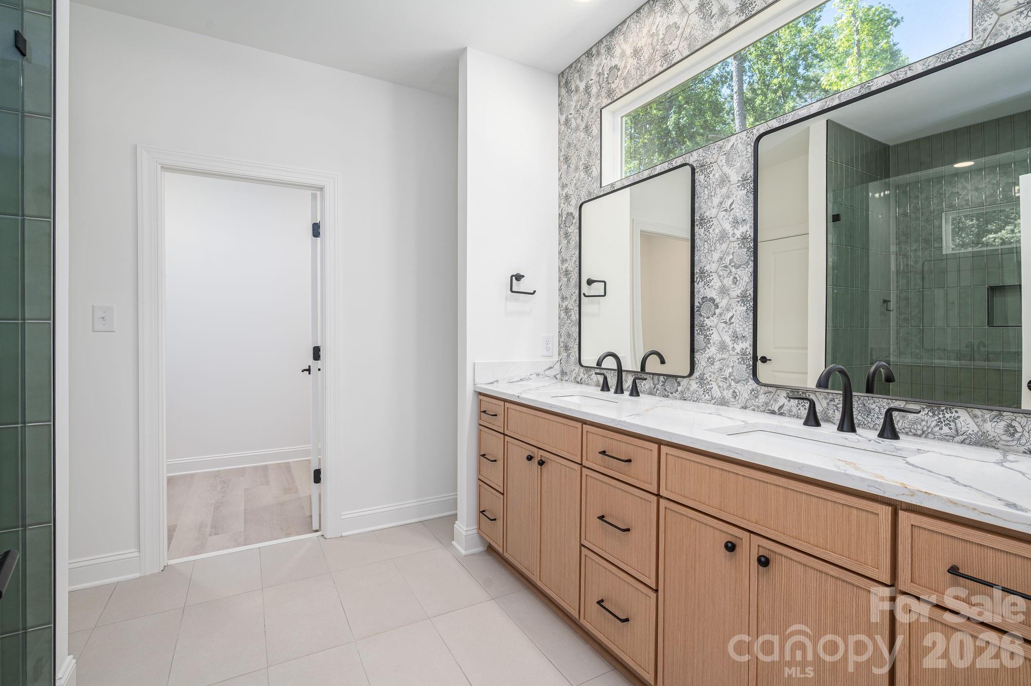 423 S Pinchback Avenue, Bessemer City, NC - photo 10 of 24