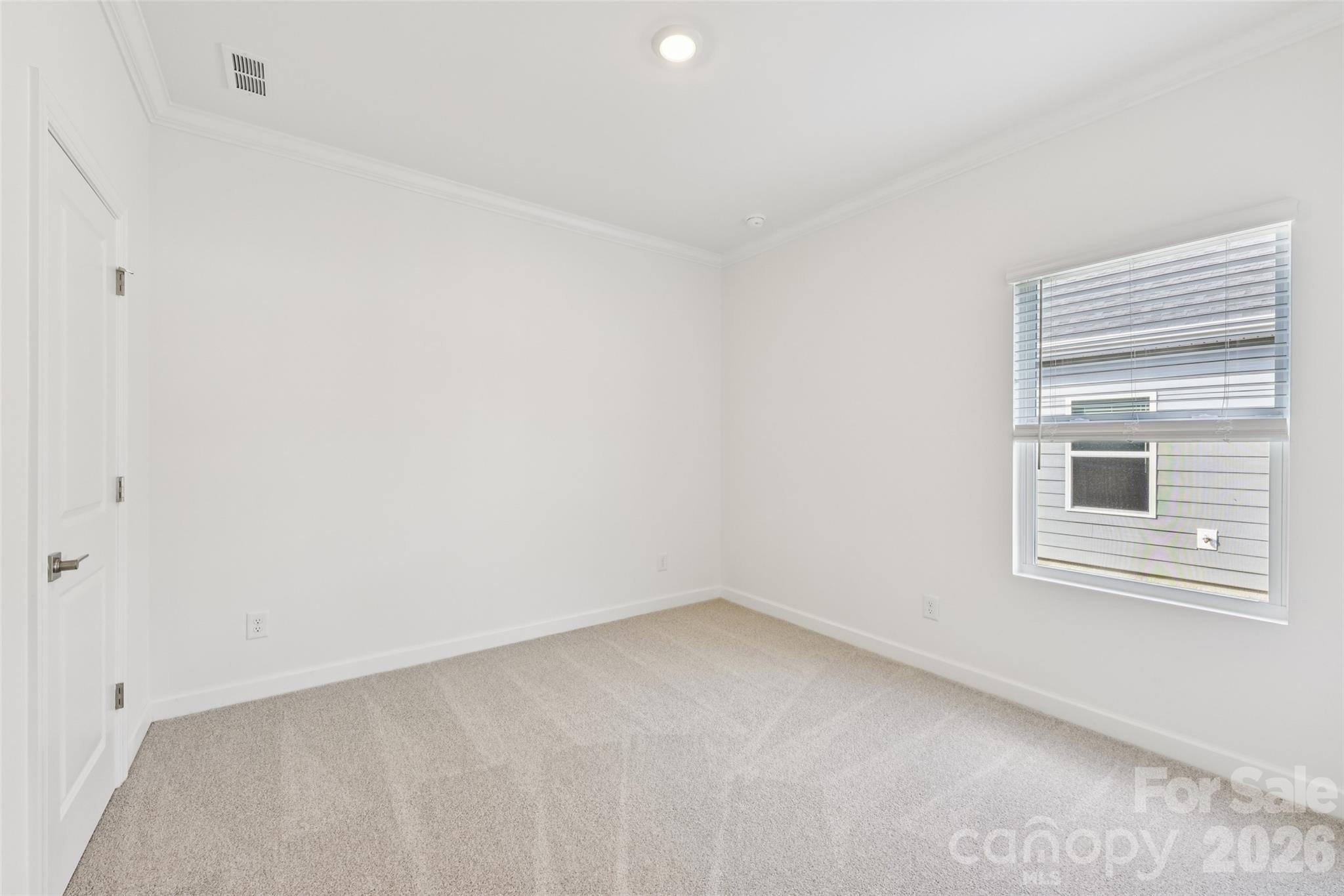 805 Santina Avenue, York, SC - photo 6 of 14