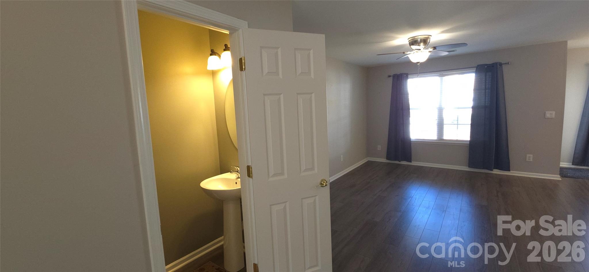 Photo 4 of 11542 Rabbit Ridge Road, Charlotte, NC