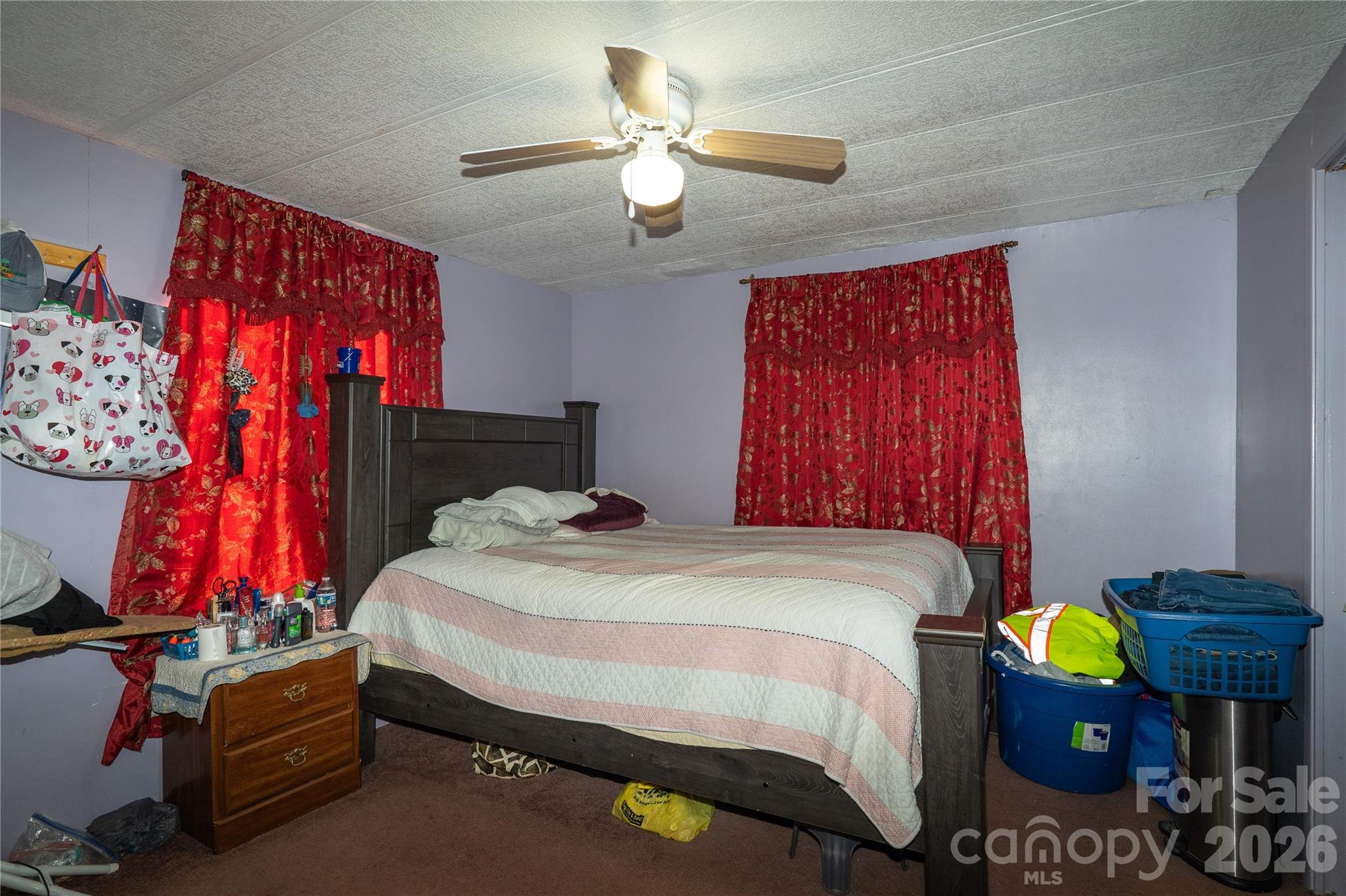 153 Lake Road, Rockingham, NC - photo 25 of 31