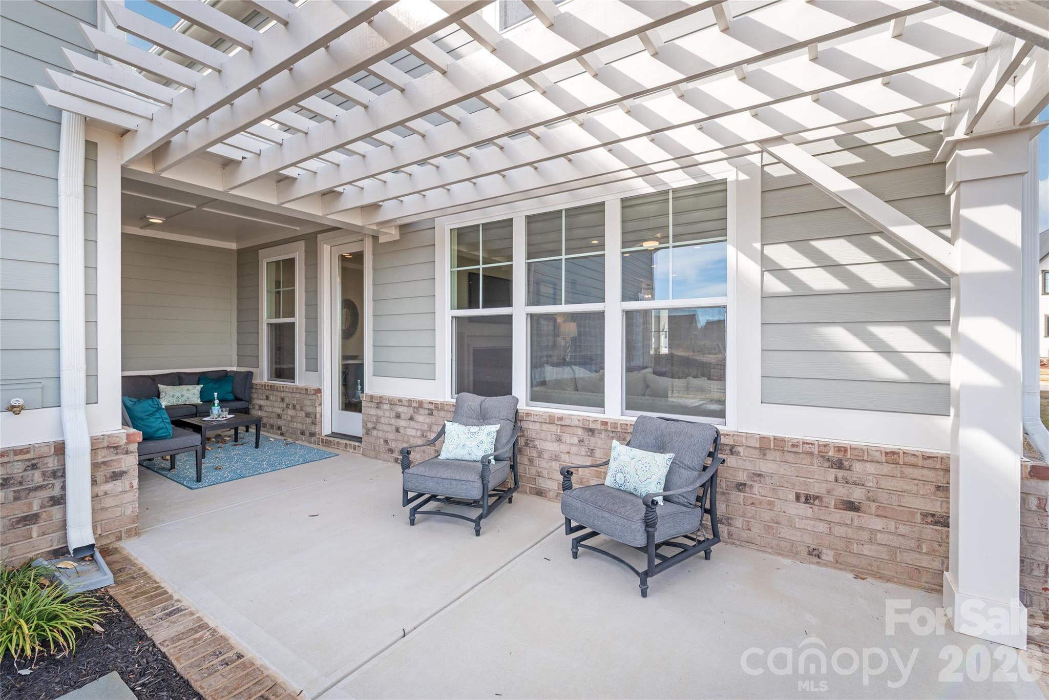 19048 Newburg Hill Road27, Davidson, NC - photo 41 of 45