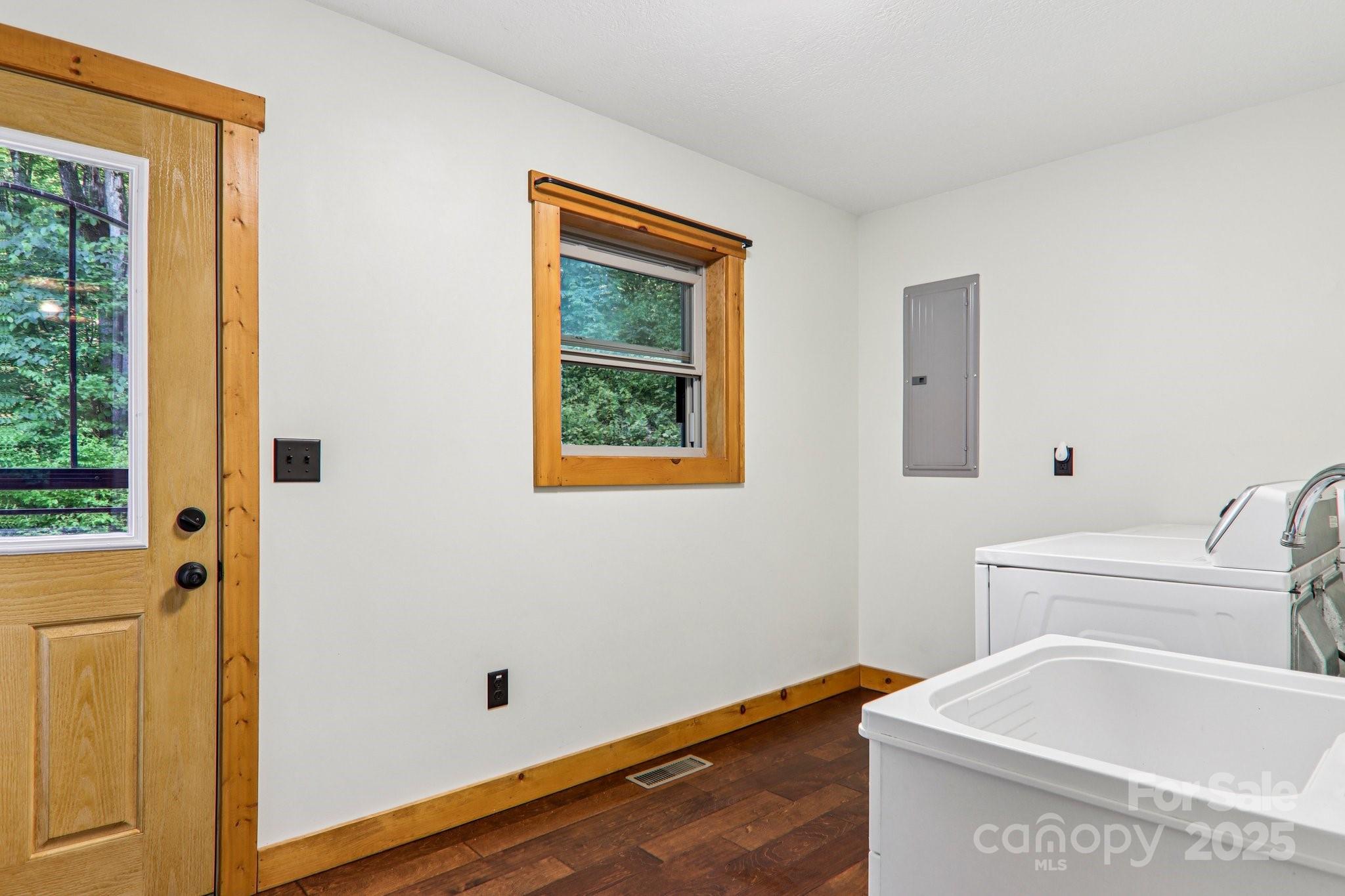 2171 Black Rock Road, Cherokee, NC - photo 20 of 37