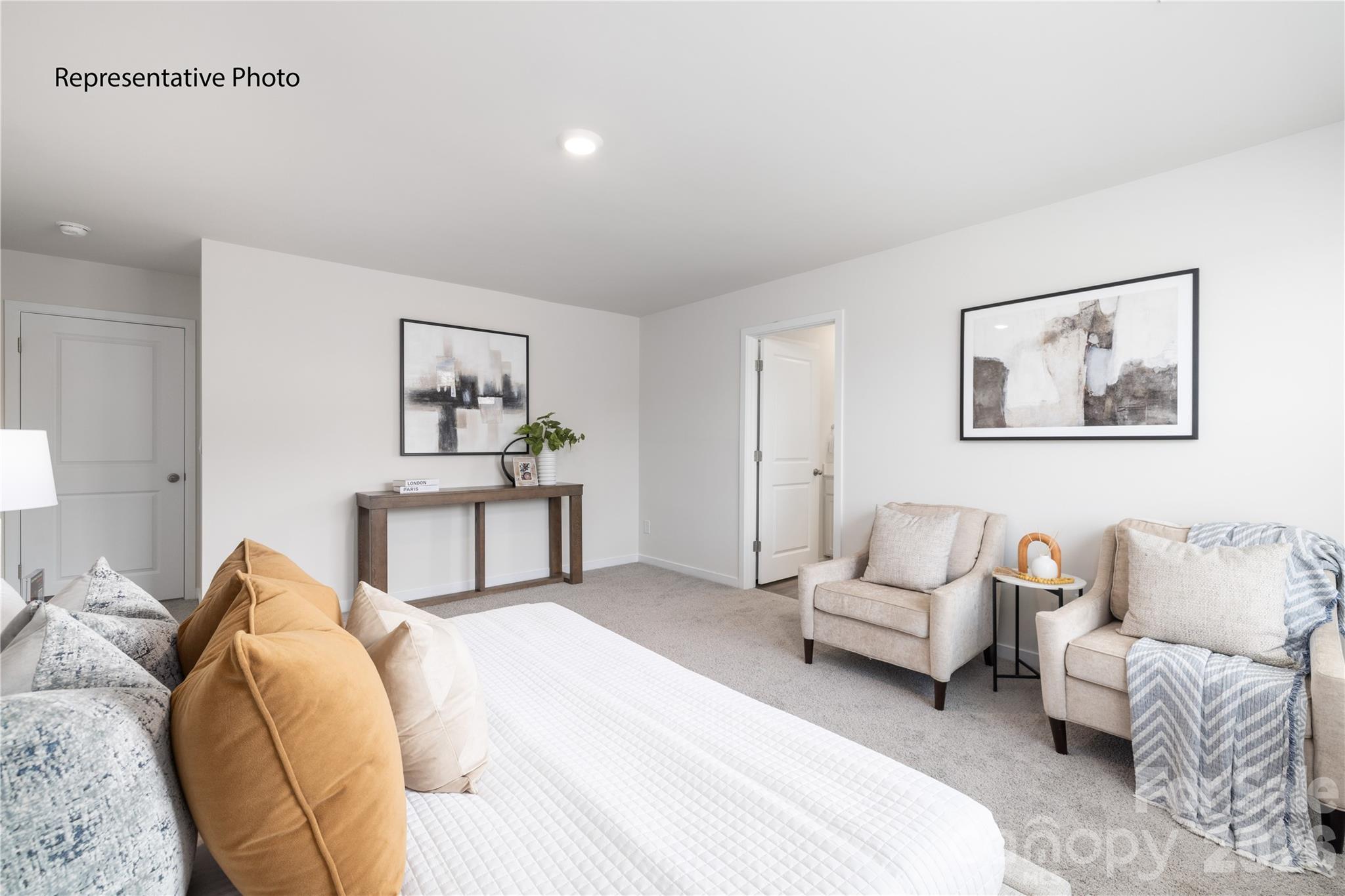 Photo 15 of 3841 Doughtry Knoll Drive, Charlotte, NC
