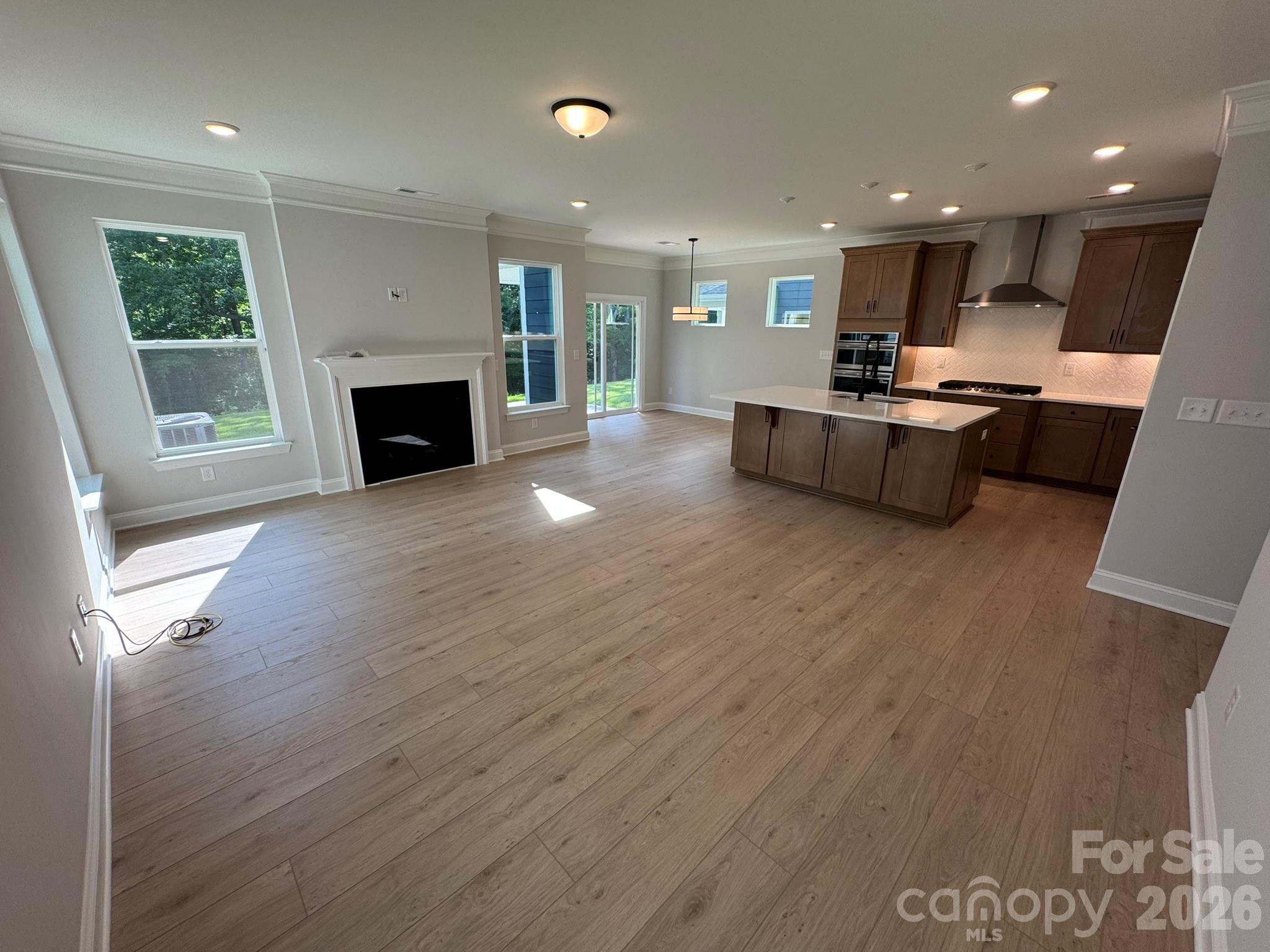 Photo 16 of 13115 Foxberry Road, Charlotte, NC
