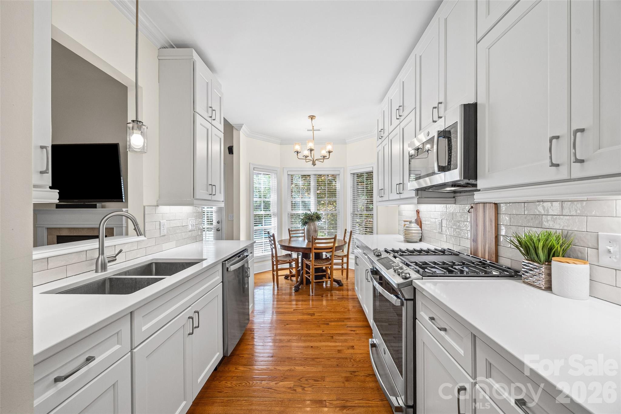 Photo 11 of 1109 Moray Court, Charlotte, NC