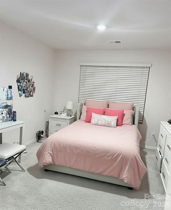 Photo 19 of 14013 Castle Nook Drive, Charlotte, NC
