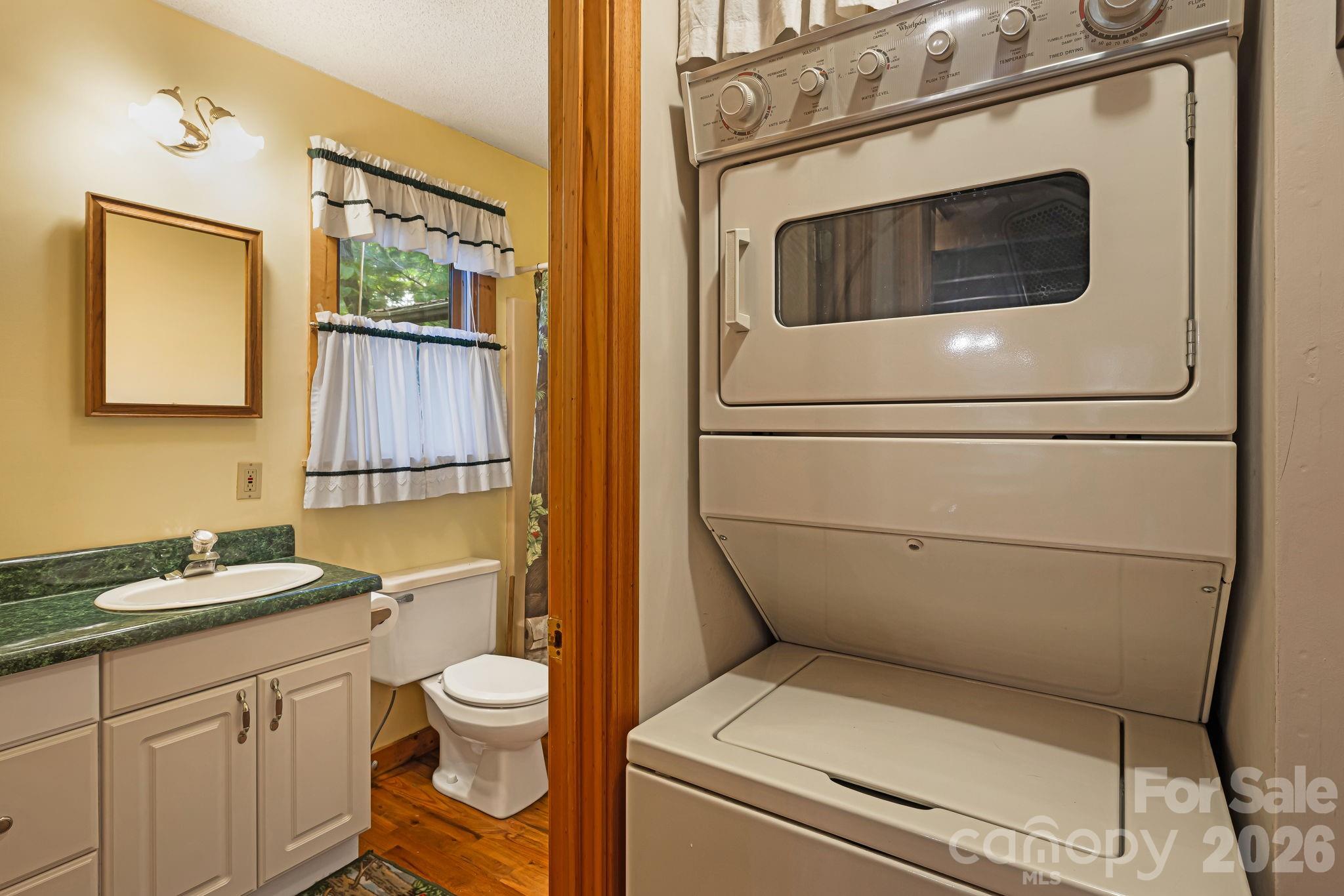 180 Grace Way, Green Mountain, NC - photo 15 of 42