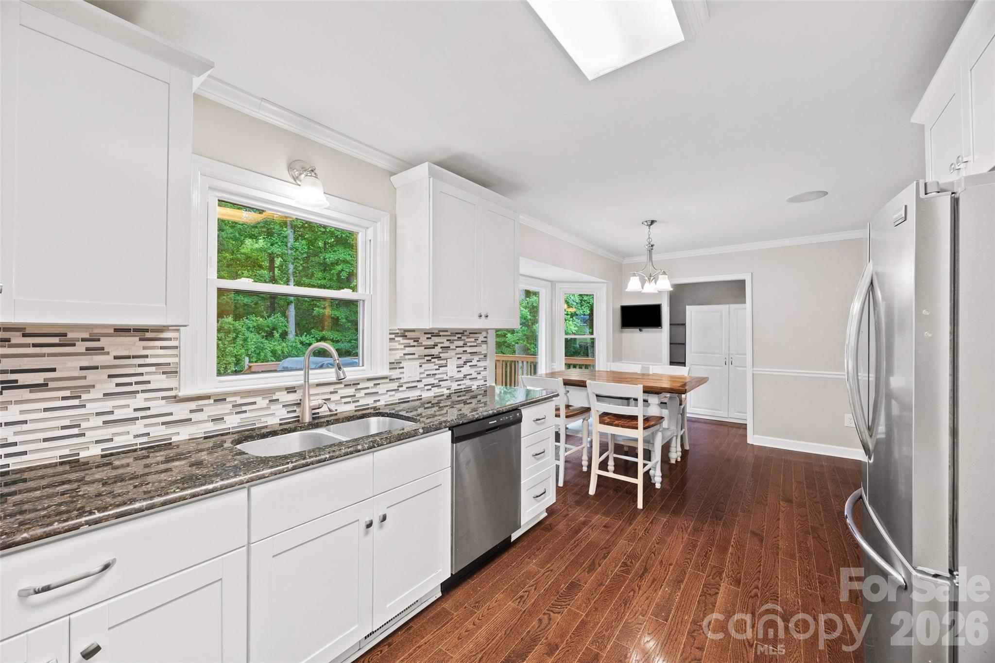 Photo 14 of 988 Pleasant Ridge Road23, Fort Mill, SC