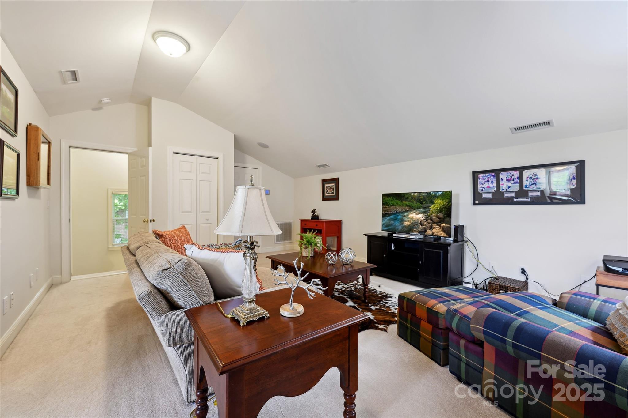 Photo 22 of 3128 Ethereal Lane, Charlotte, NC