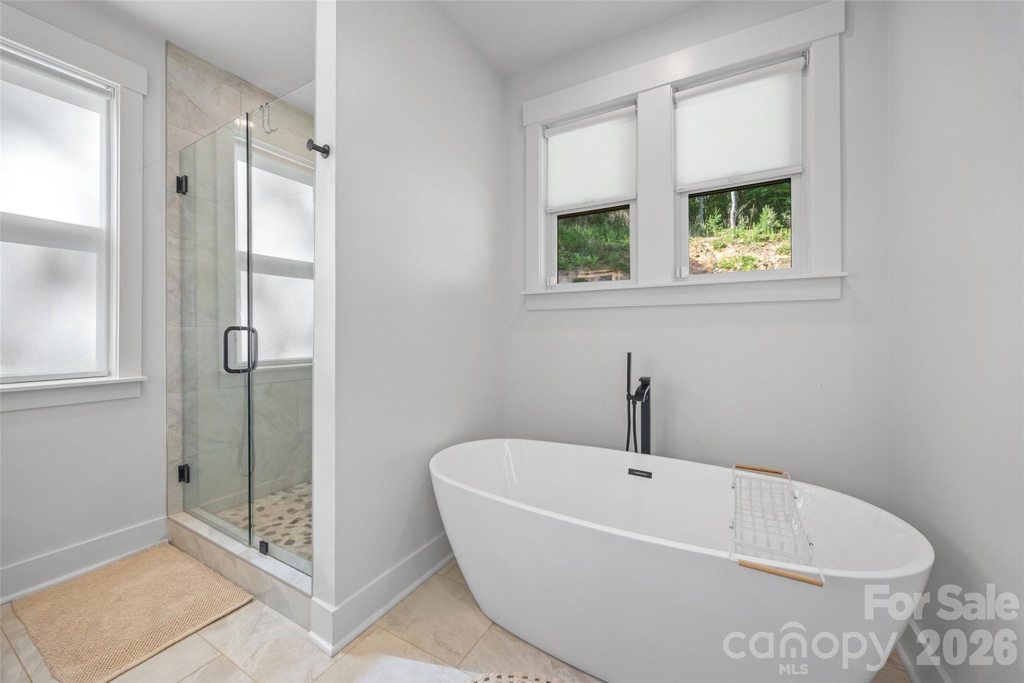 151 Greenbay Road, Mooresville, NC - photo 28 of 46