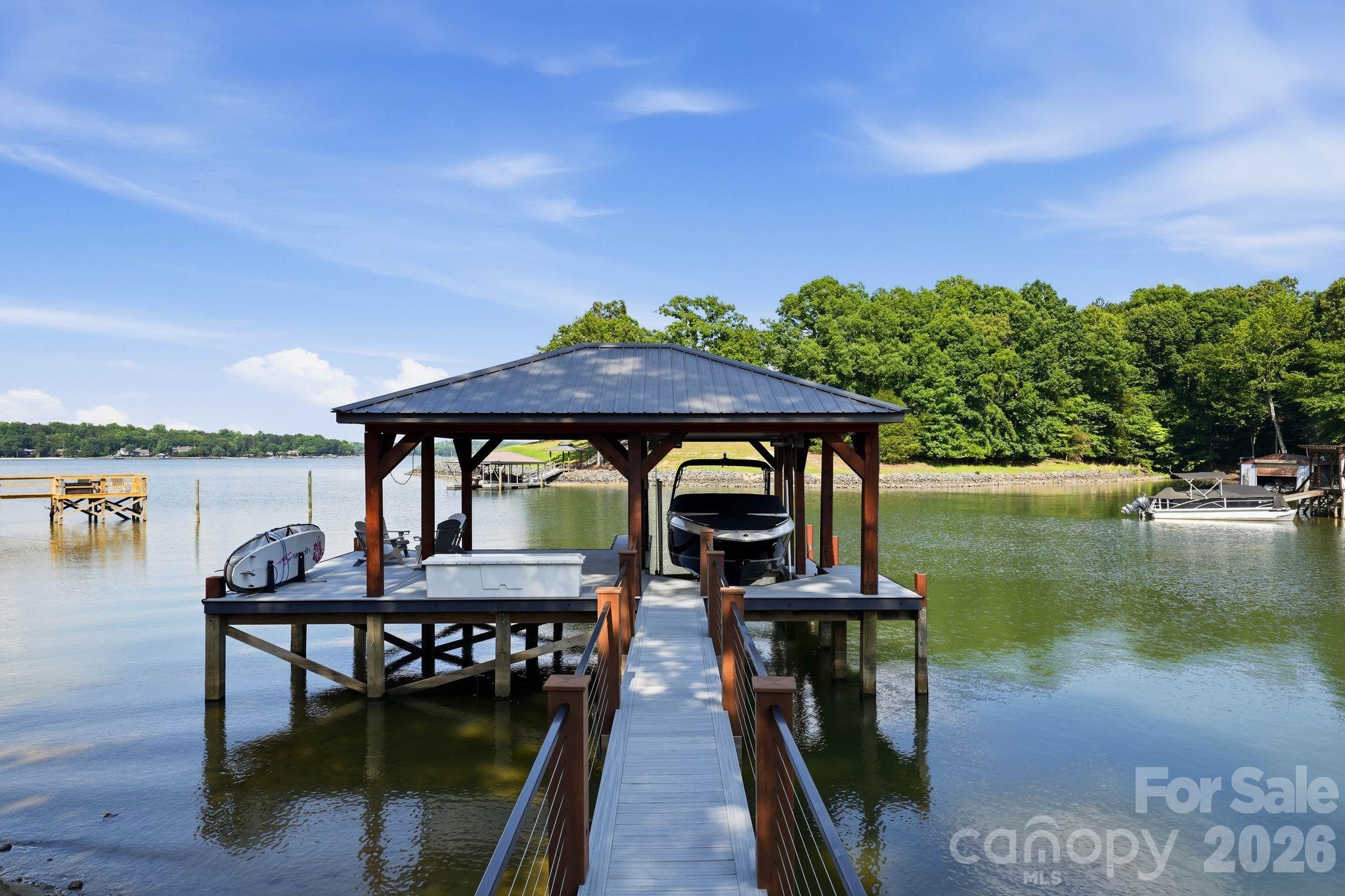 Photo 33 of 5915 Kiowa Road, Clover, SC