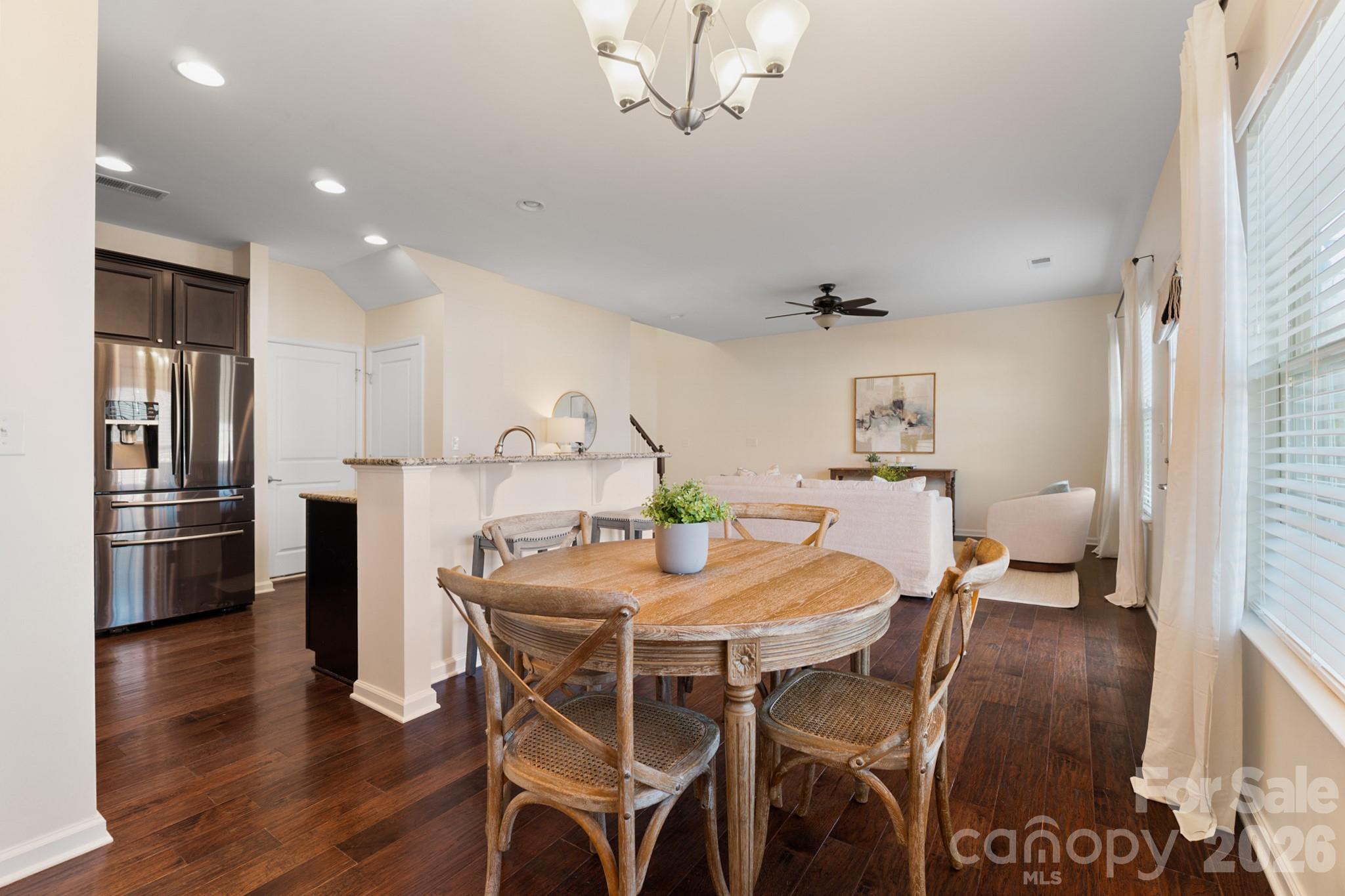 Photo 18 of 3525 Hornets Nest Way, Charlotte, NC