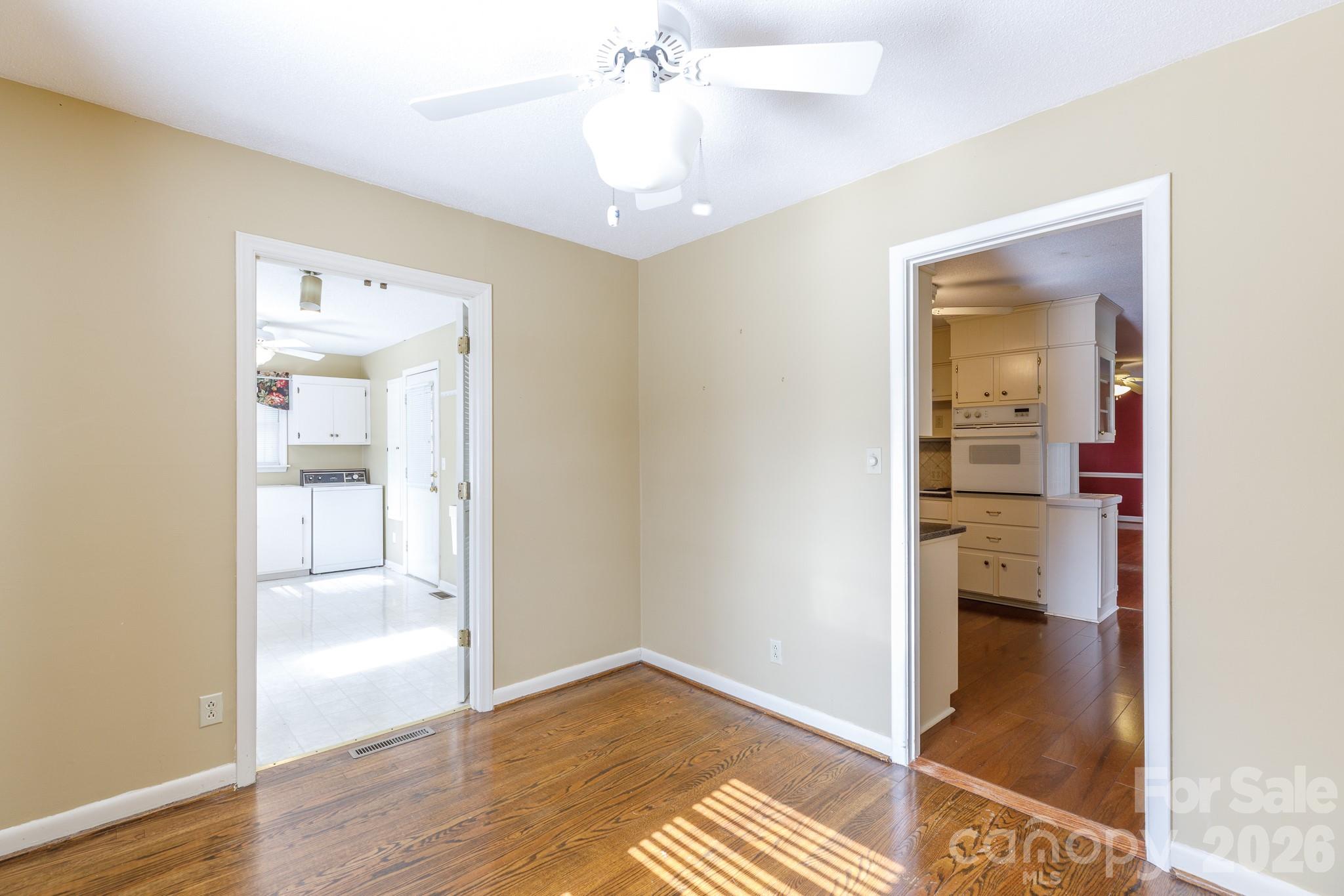 637 University Drive, Rock Hill, SC - photo 14 of 32