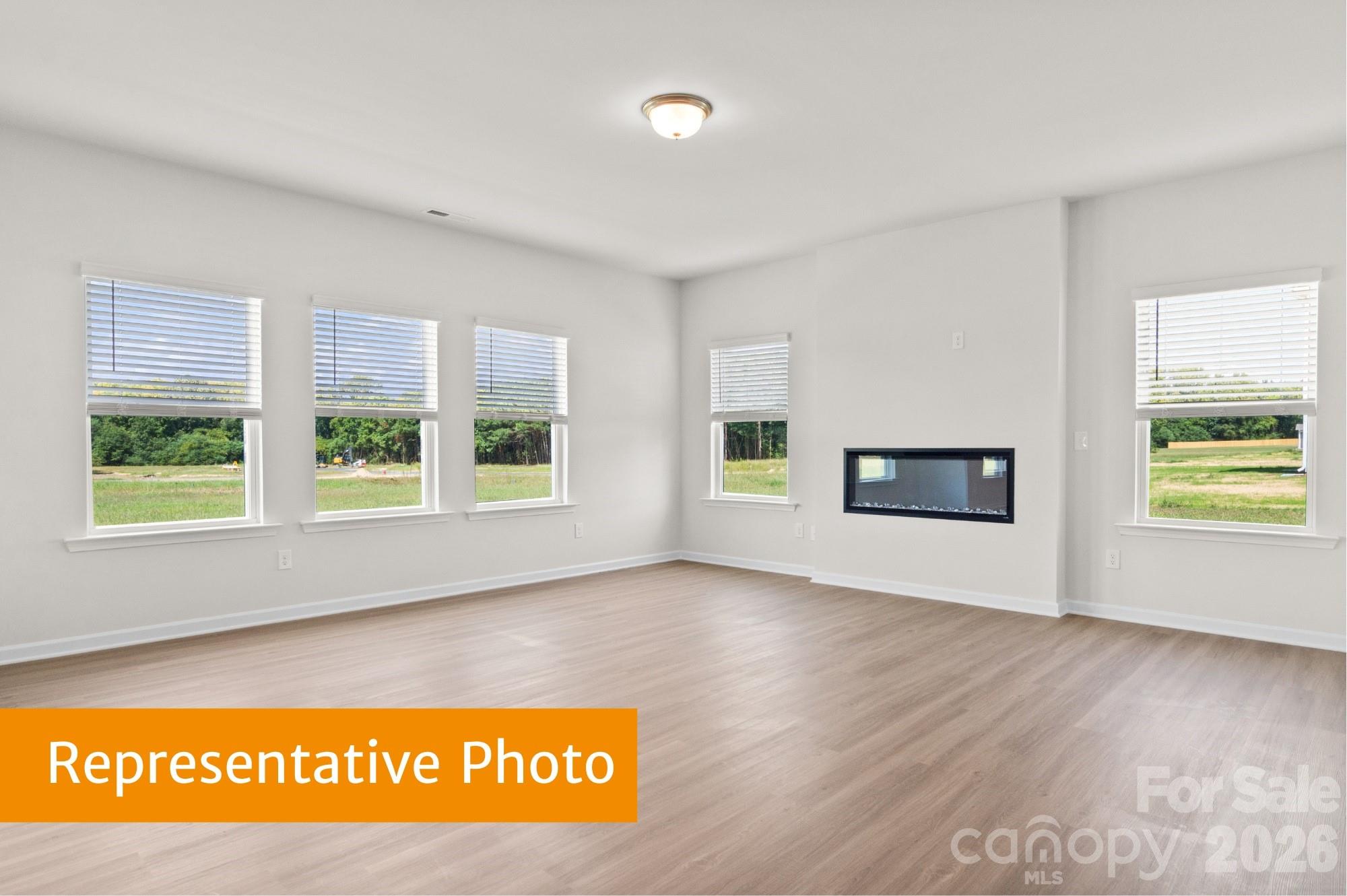 4235 Ruth Creek Court, Charlotte, NC - photo 2 of 16