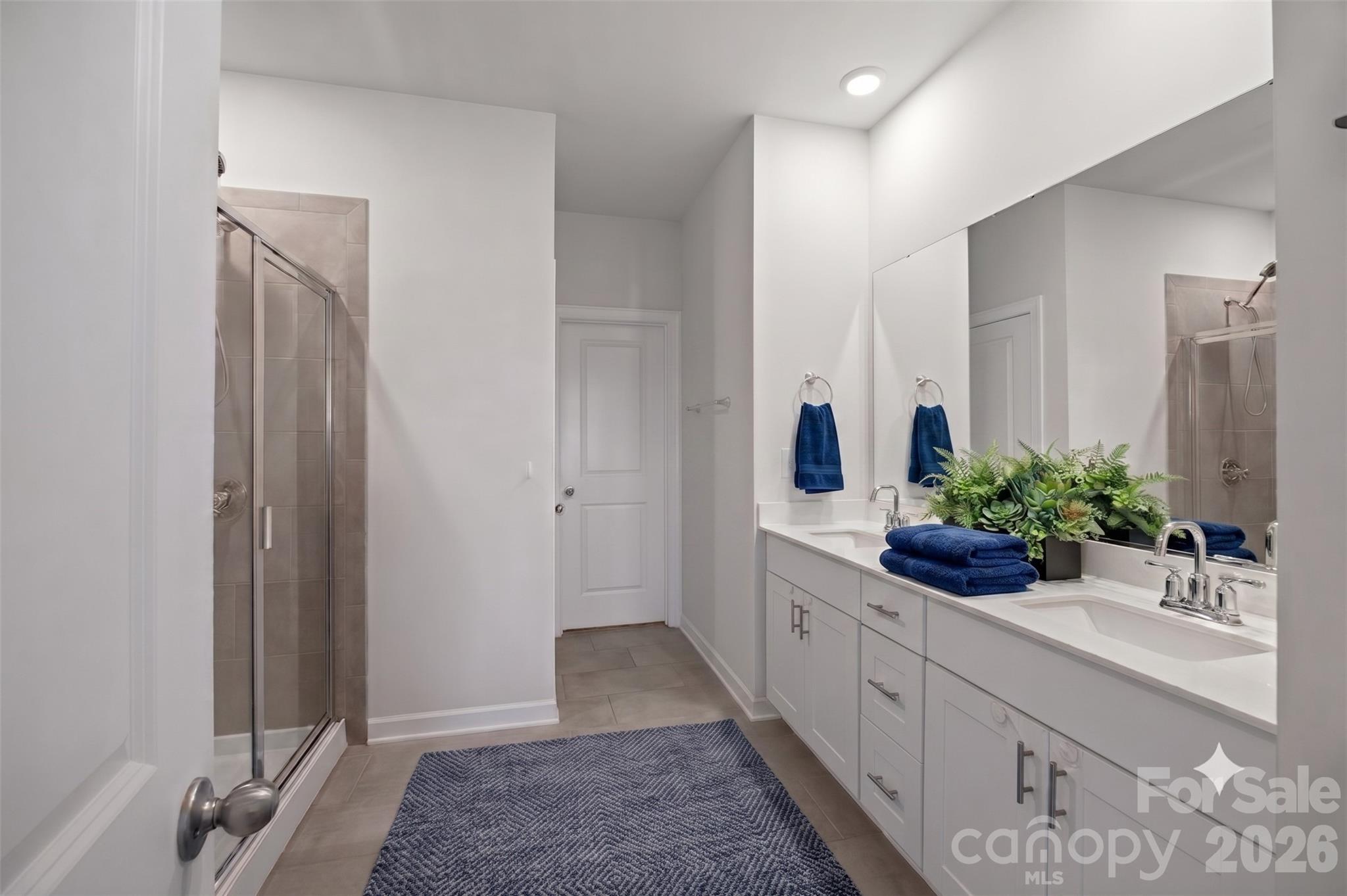 Home for sale at 4308 Duplin Drive, Charlotte, NC — photo 20 of 48