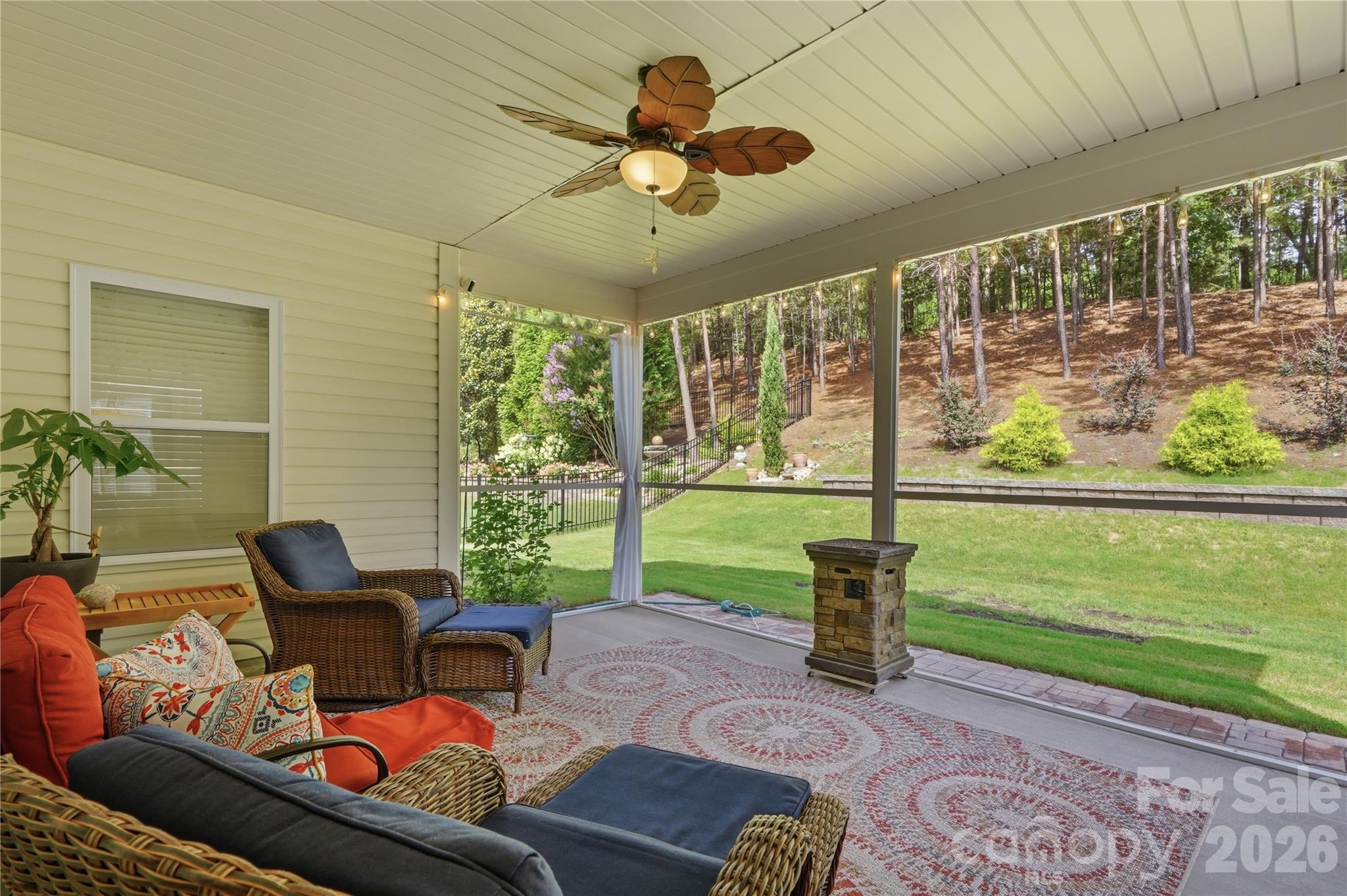 Photo 40 of 1874 Larkspur Way, Tega Cay, SC
