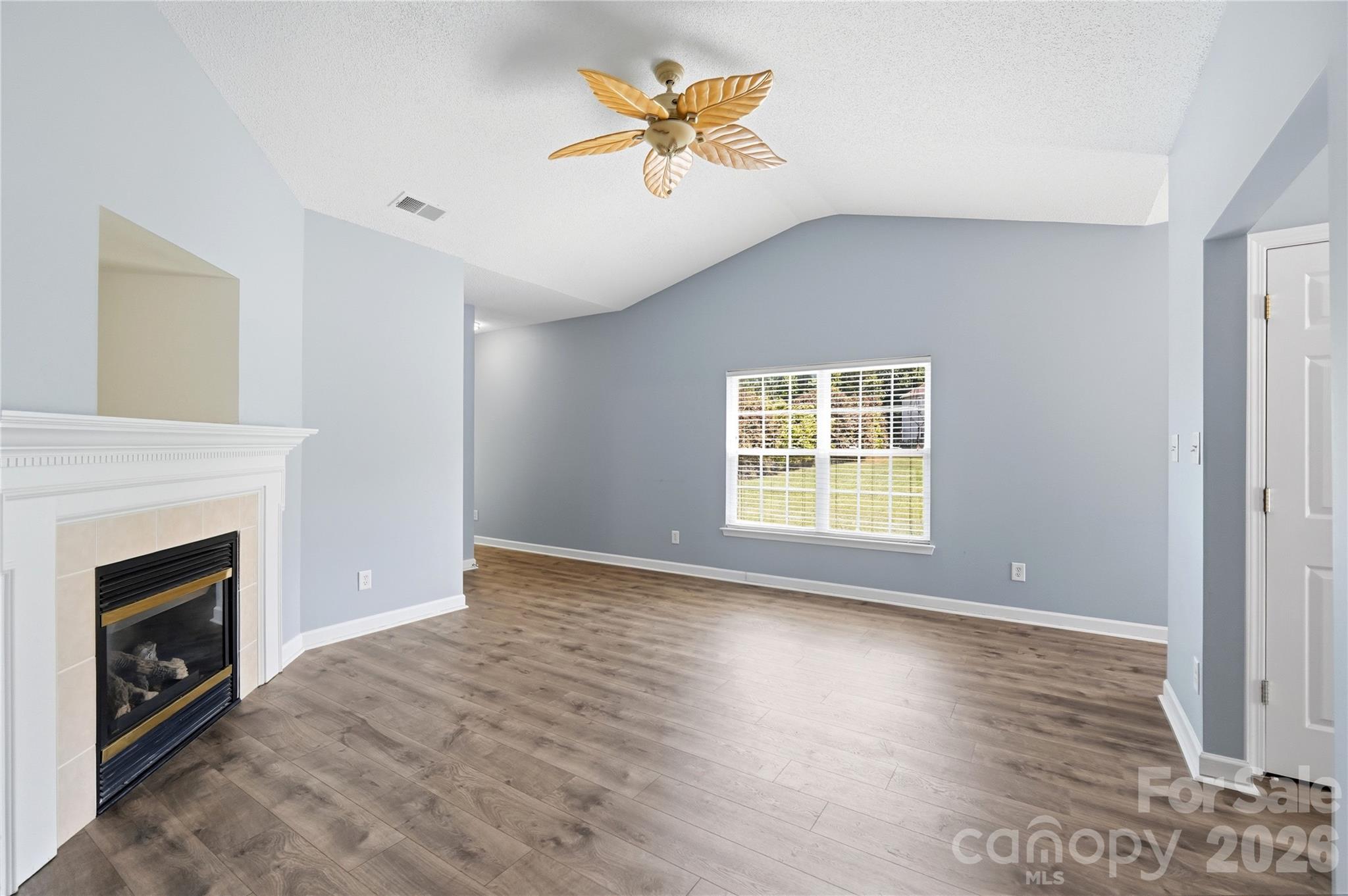 1912 Beckwith Lane, Waxhaw, NC - photo 7 of 28