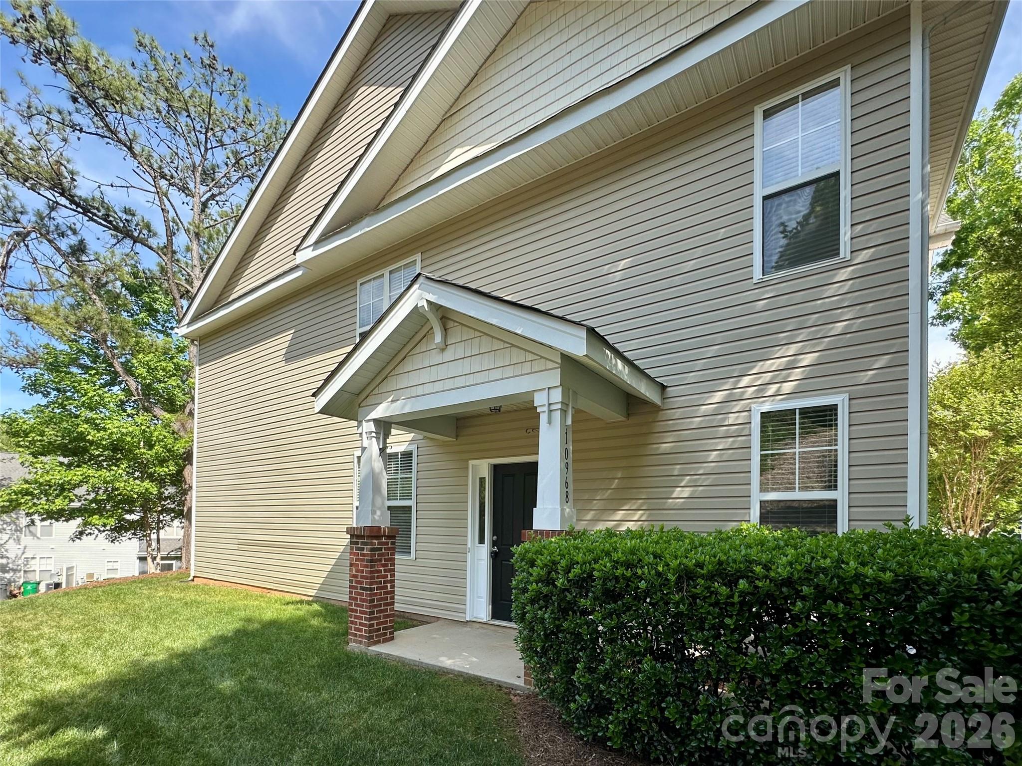 Photo 38 of 10968 Princeton Village Drive, Charlotte, NC