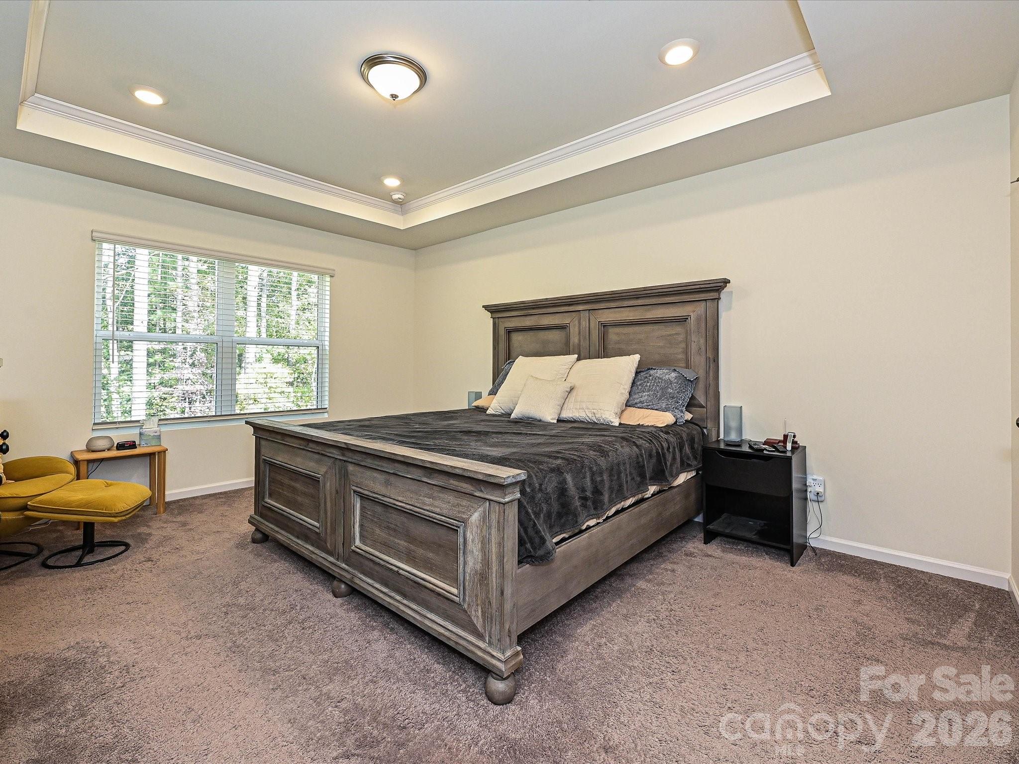 348 abington Street, Matthews, NC - photo 9 of 12