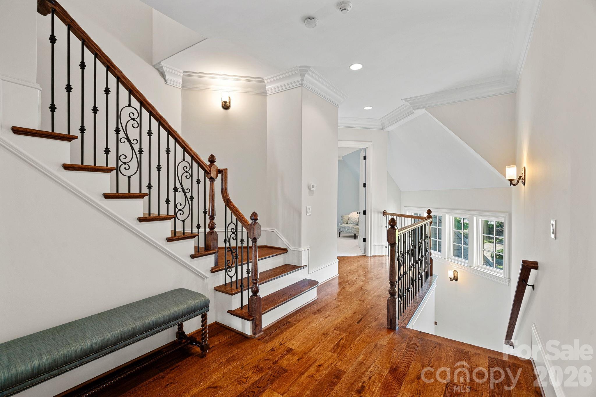 109 Conway Court, Mooresville, NC - photo 30 of 49