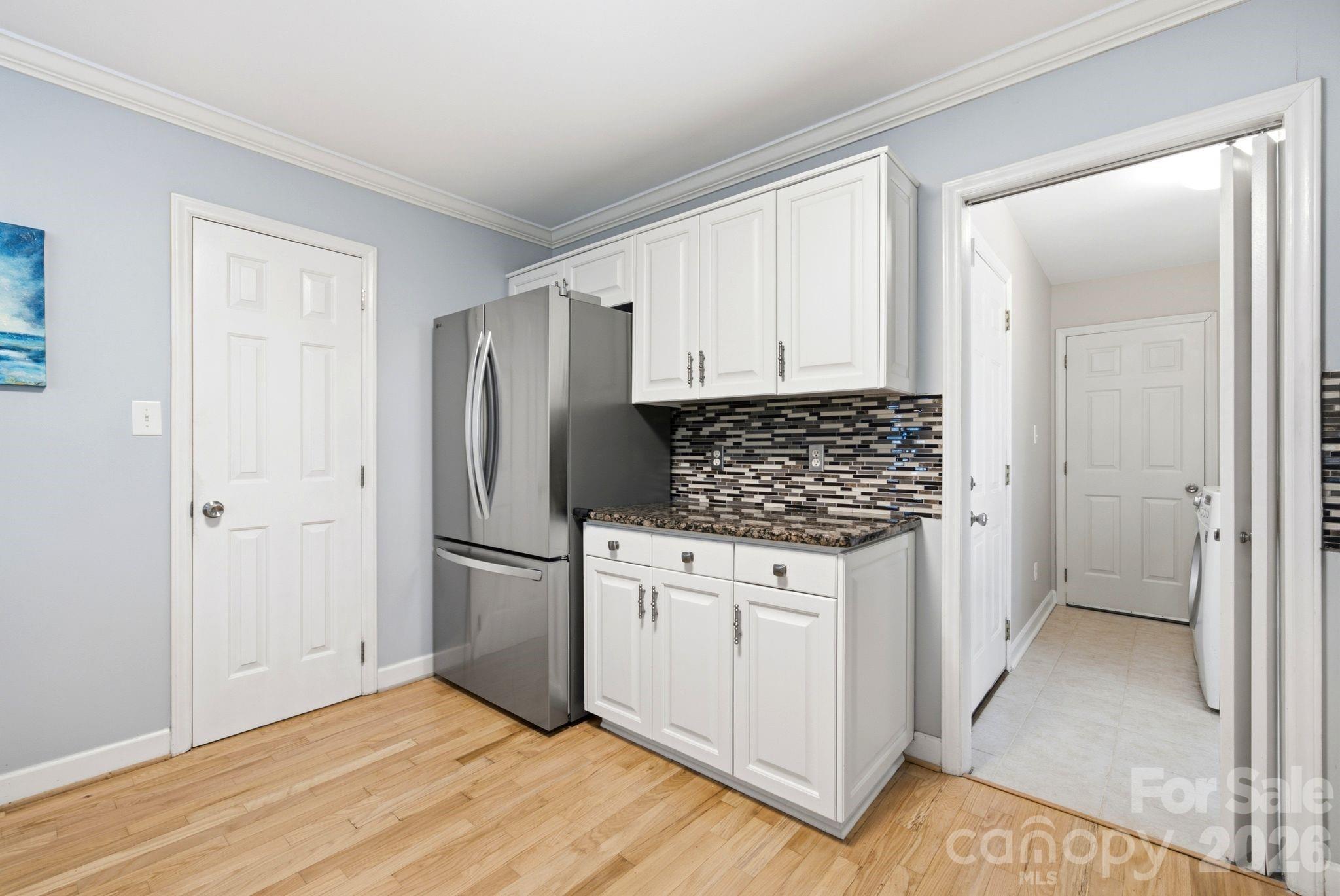Photo 8 of 503 Wyre Forest Court, Charlotte, NC