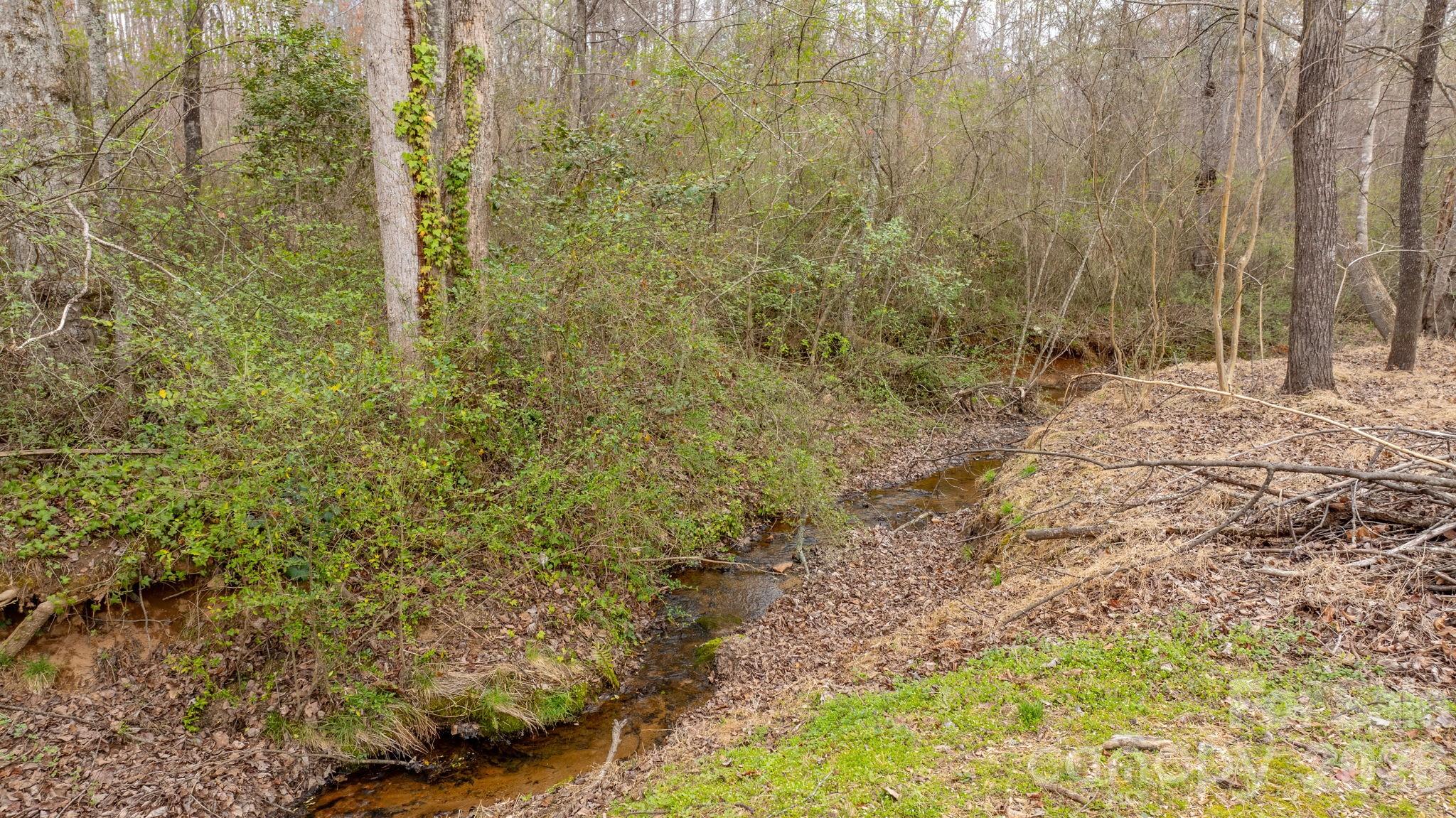 215 Browning Drive, Taylorsville, NC - photo 39 of 43