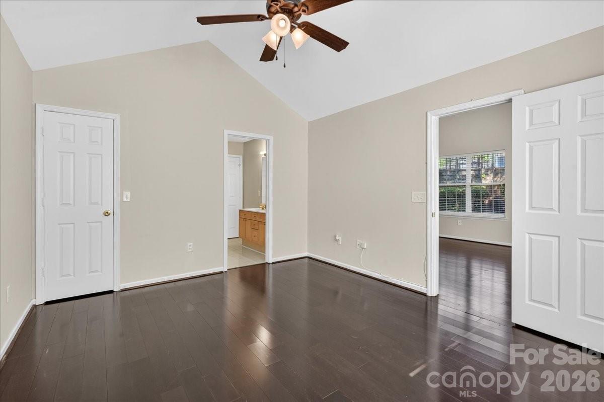 8935 Houston Ridge Road, Charlotte, NC - photo 14 of 33
