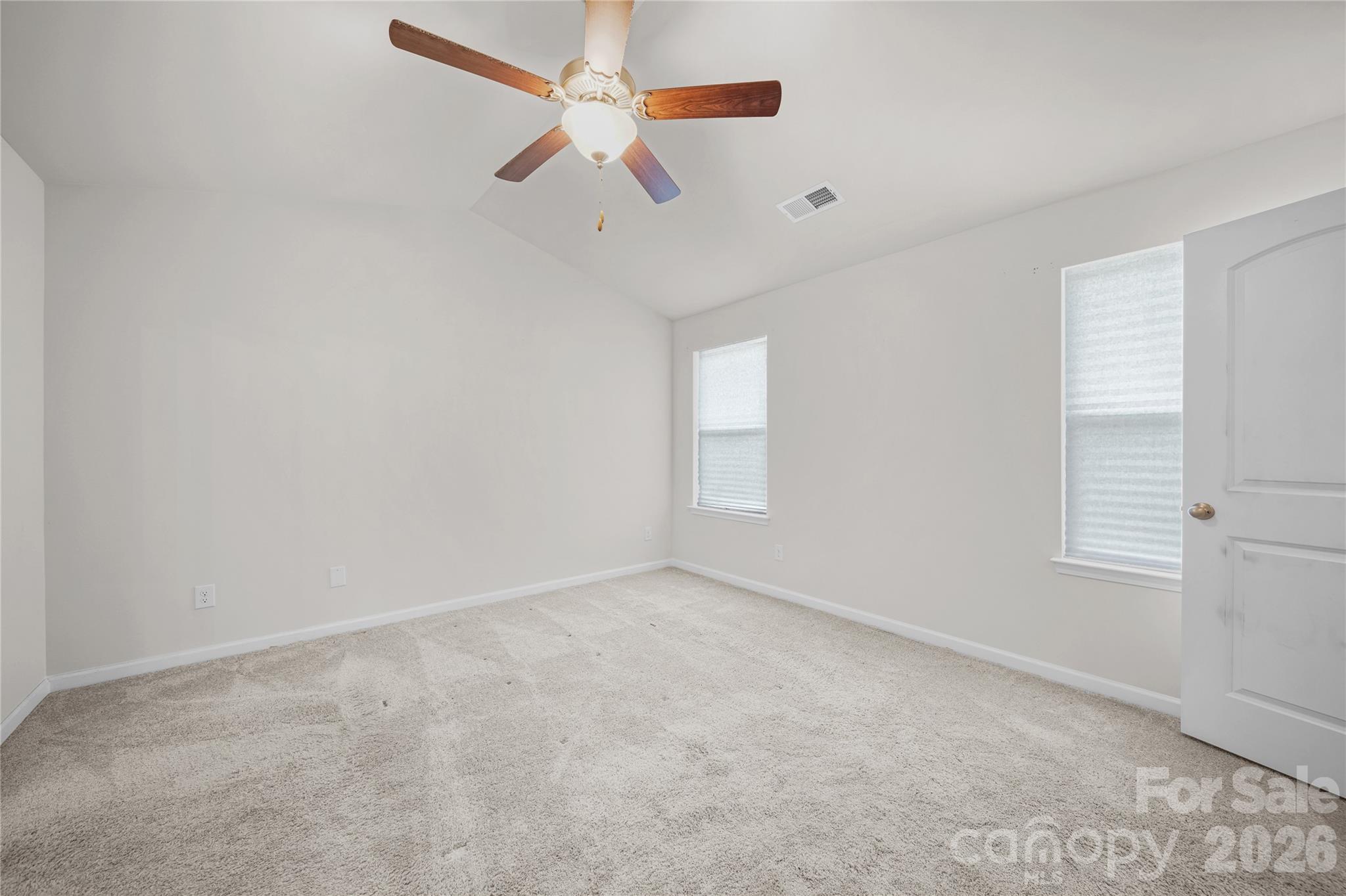 929 Grace Street, Kings Mountain, NC - photo 24 of 46