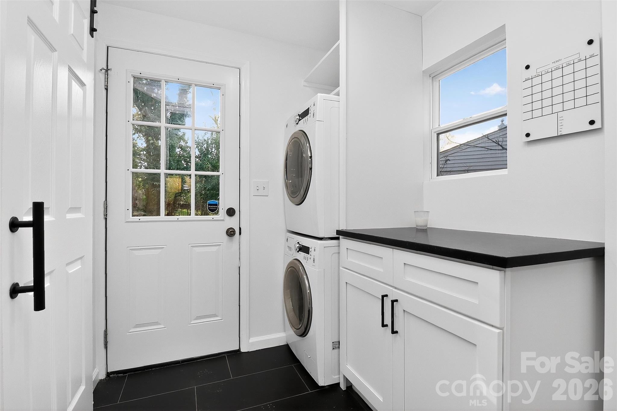 2642 Rachel Street, Charlotte, NC - photo 30 of 35