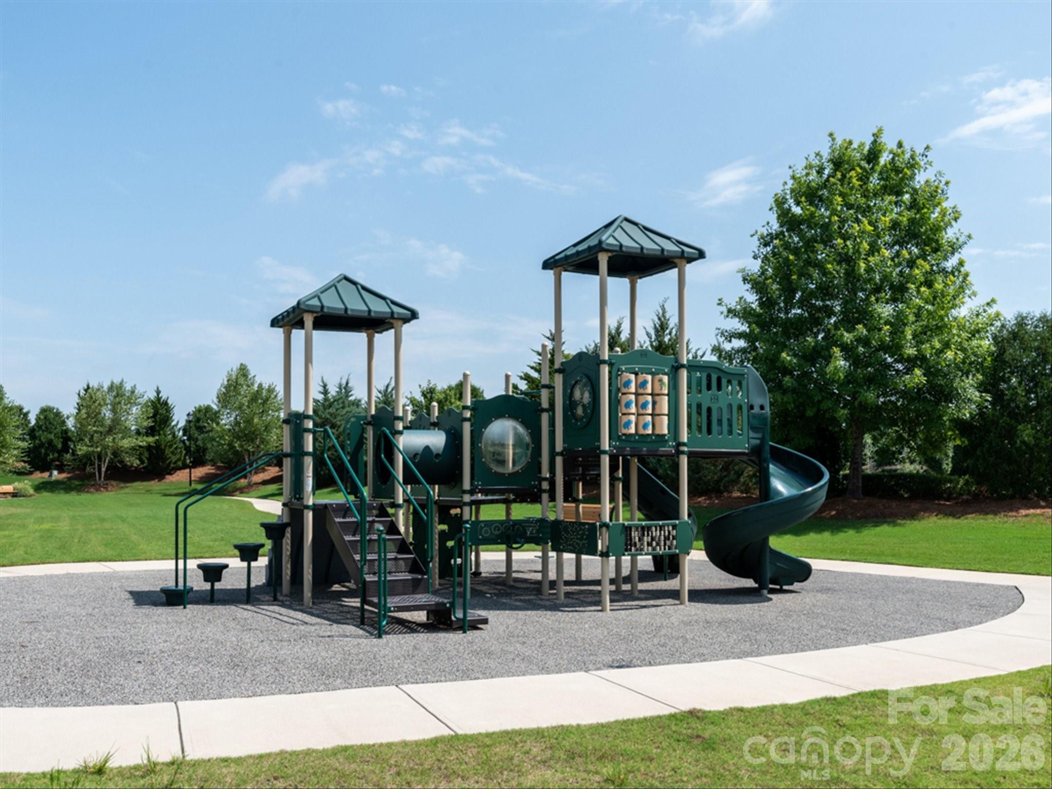 Photo 37 of 322 Burr Court, Fort Mill, SC